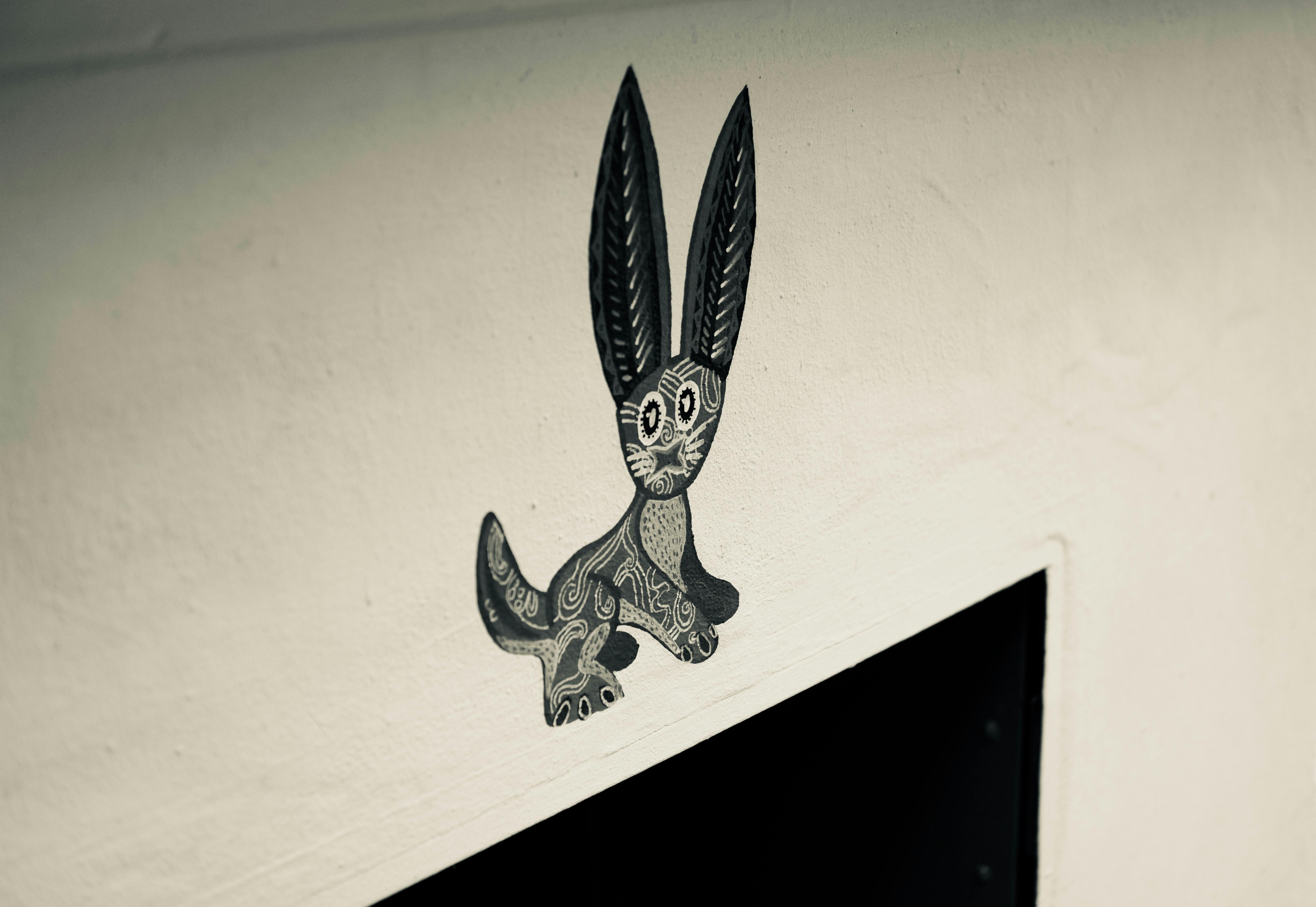 Jan Prokes · Photography