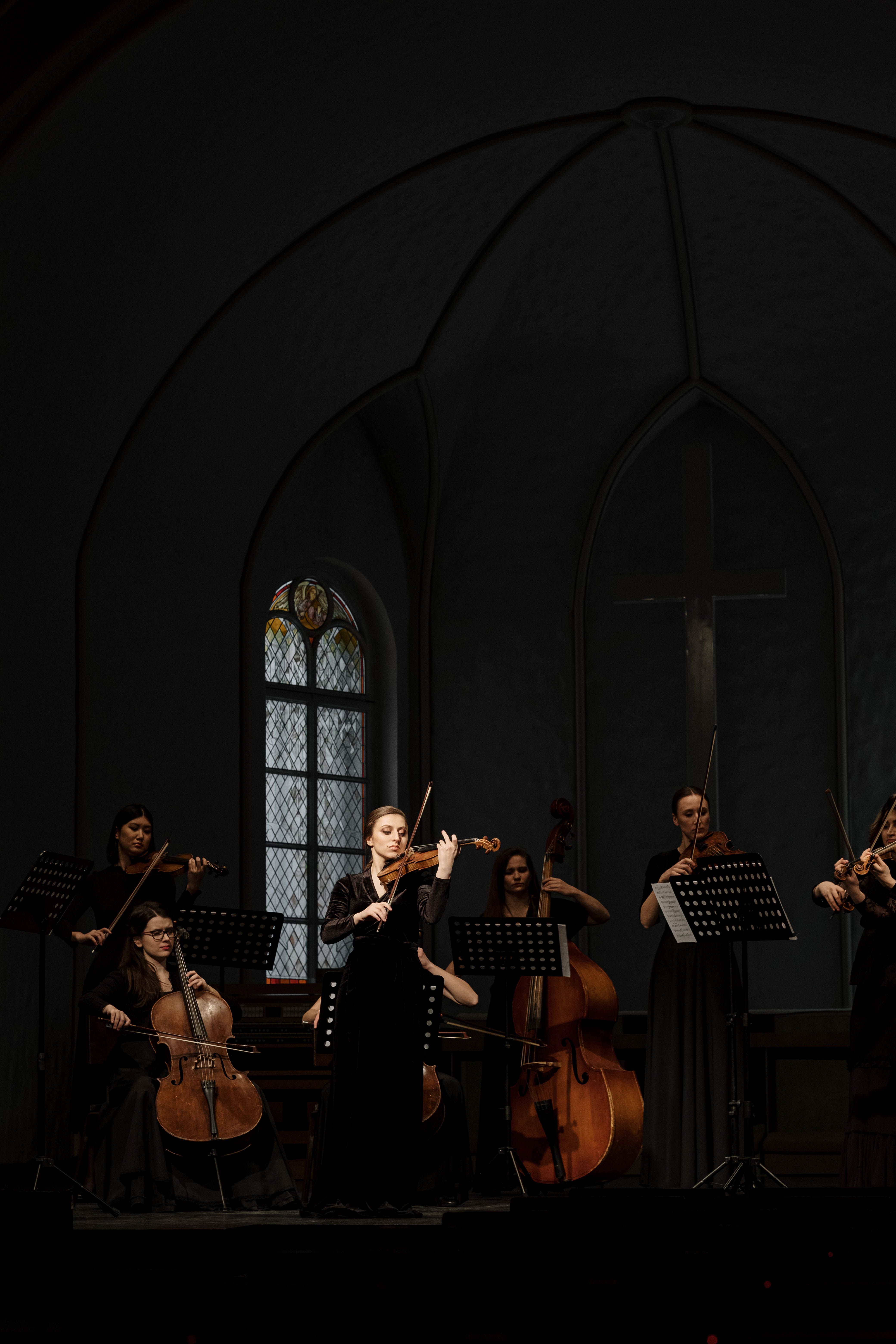 Ensemble Photos, Download The BEST Free Ensemble Stock Photos & HD Images