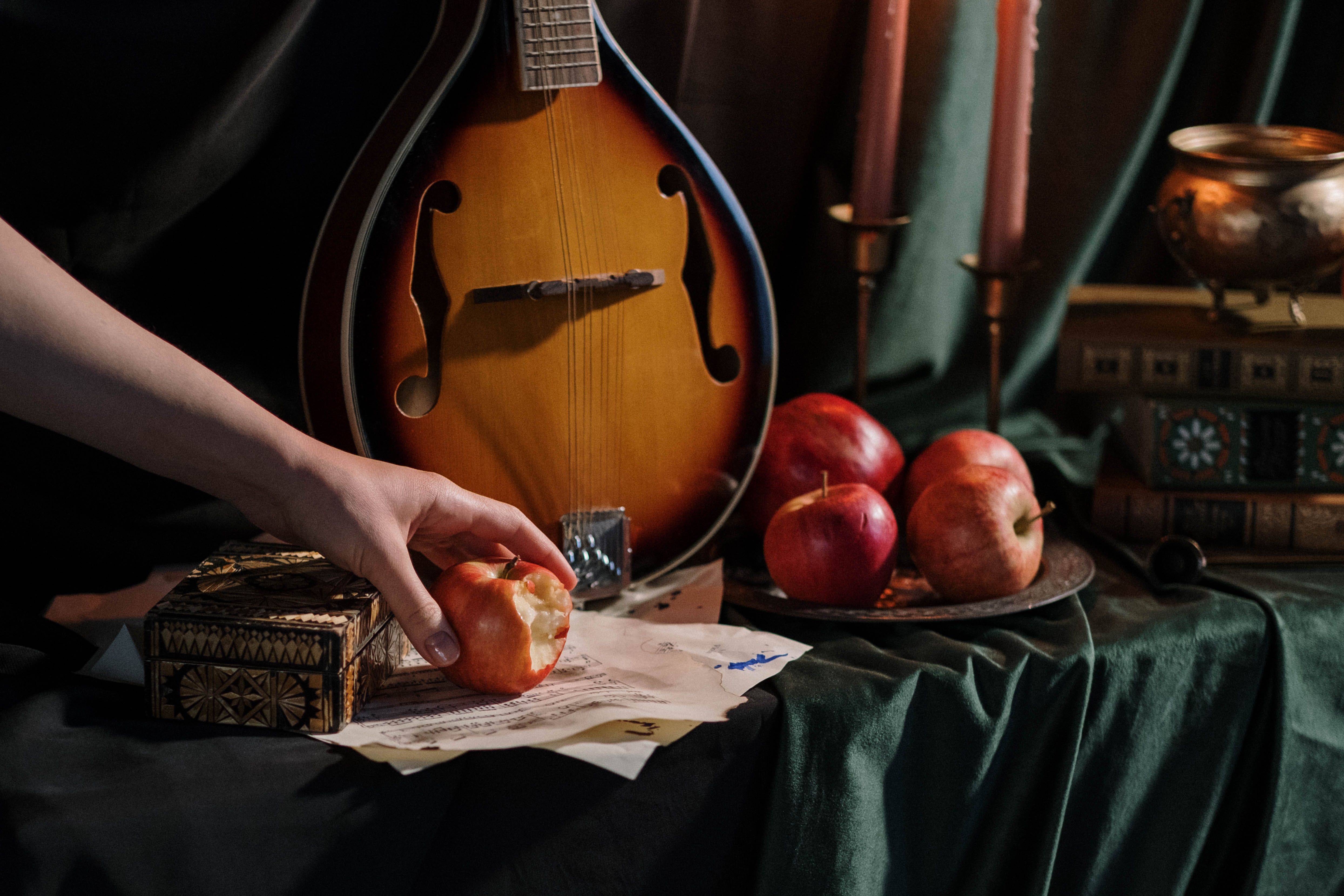 Mandolin Photos, Download The BEST Free Mandolin Stock Photos & HD Images