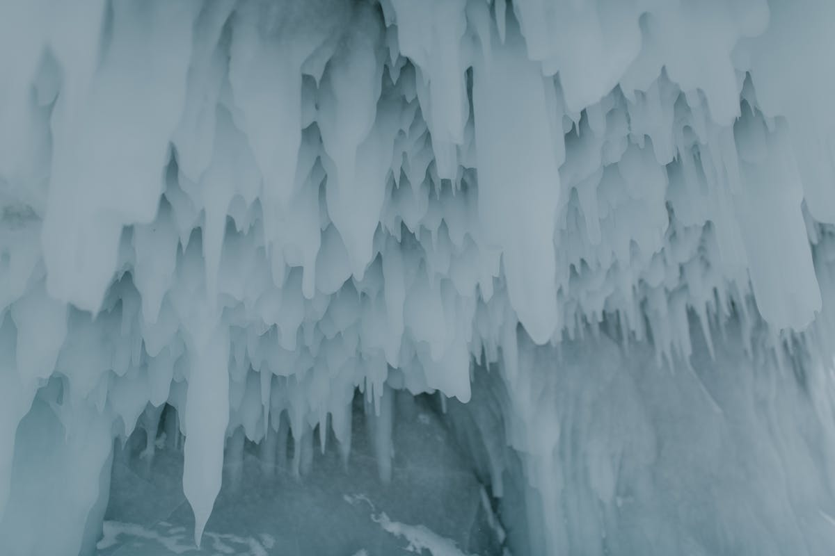 Ice Photos, Download The BEST Free Ice Stock Photos & HD Images