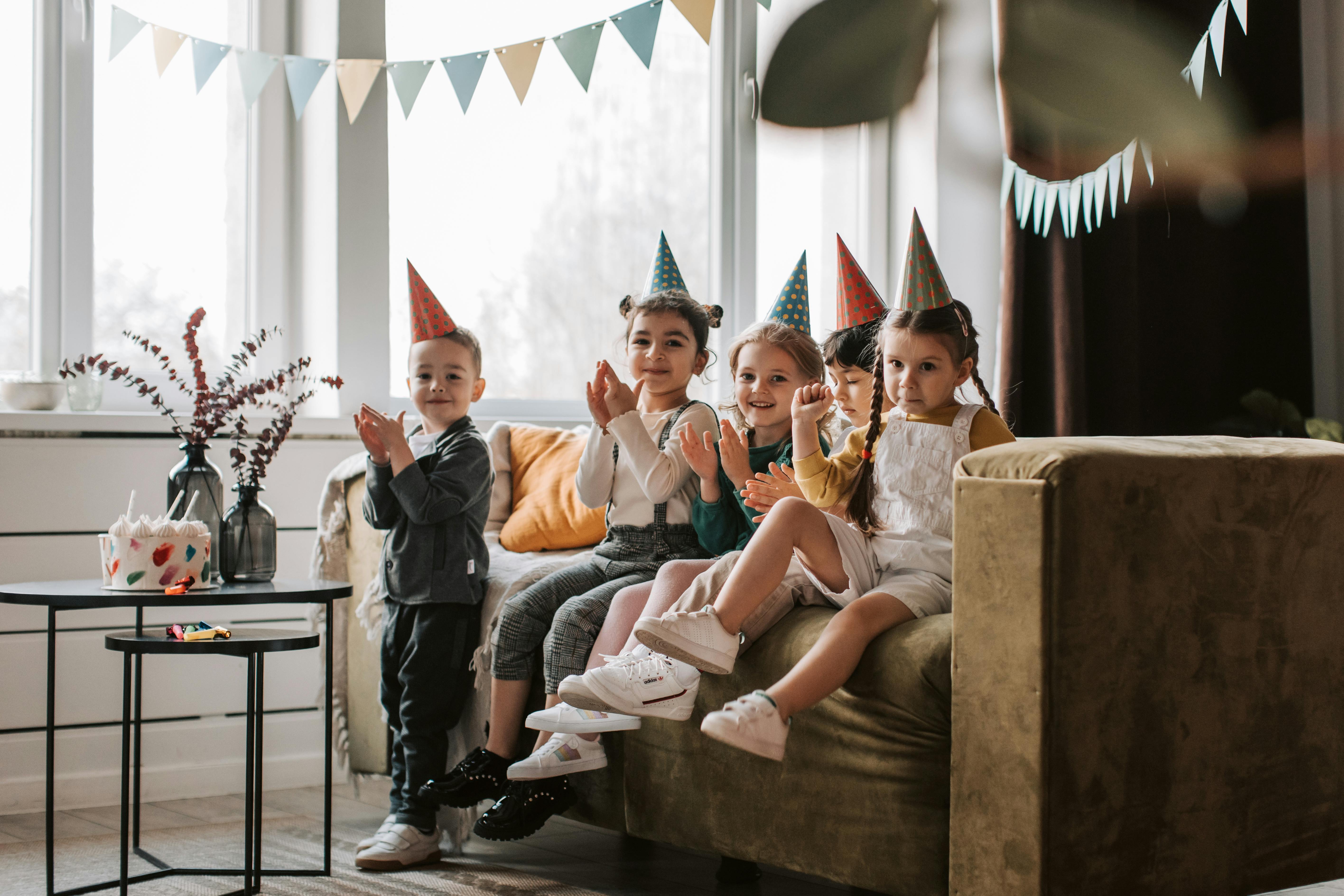 Clapped Photos, Download The BEST Free Clapped Stock Photos & HD Images