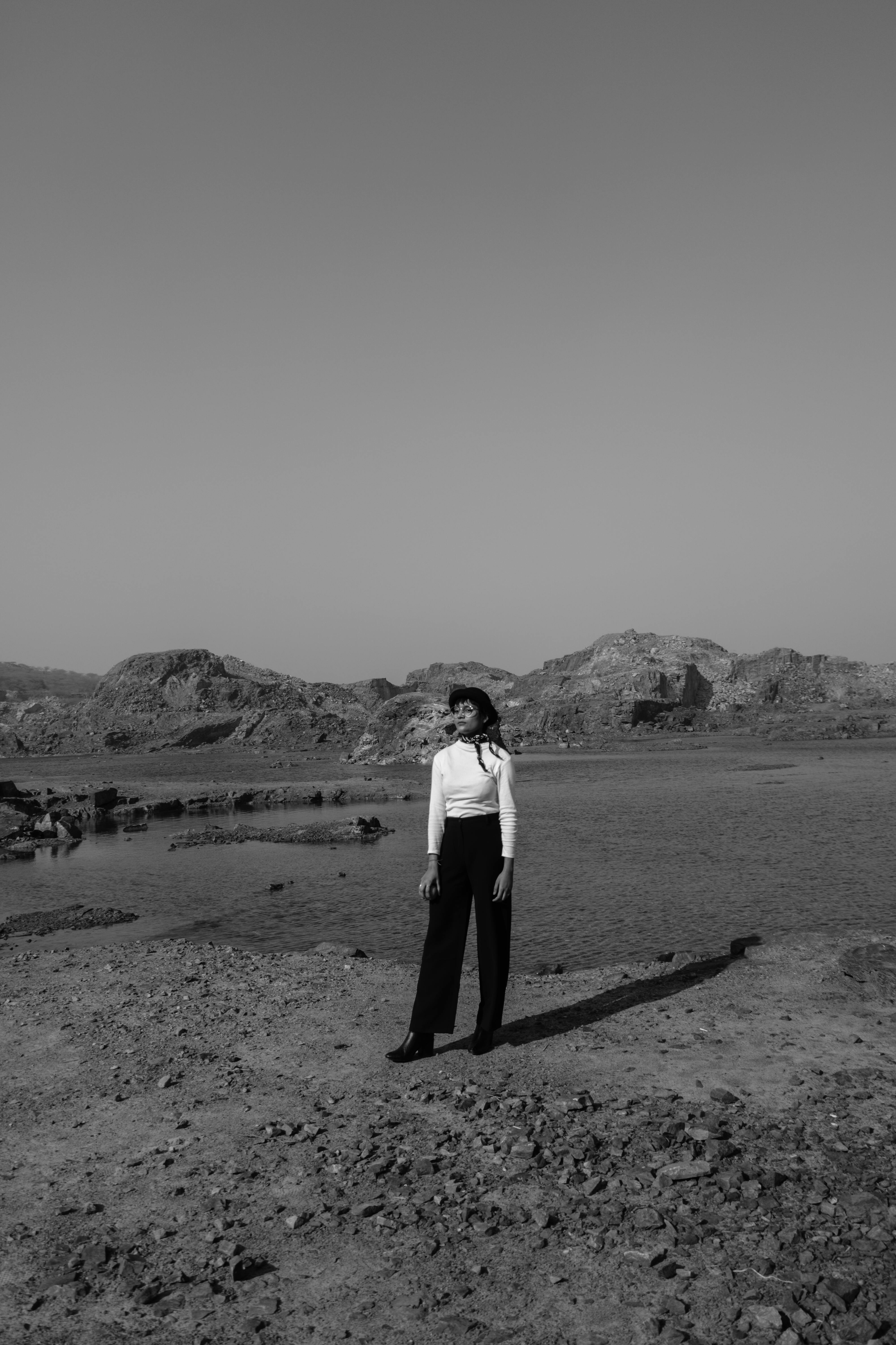 Kot Pant Photos, Download The BEST Free Kot Pant Stock Photos & HD Images