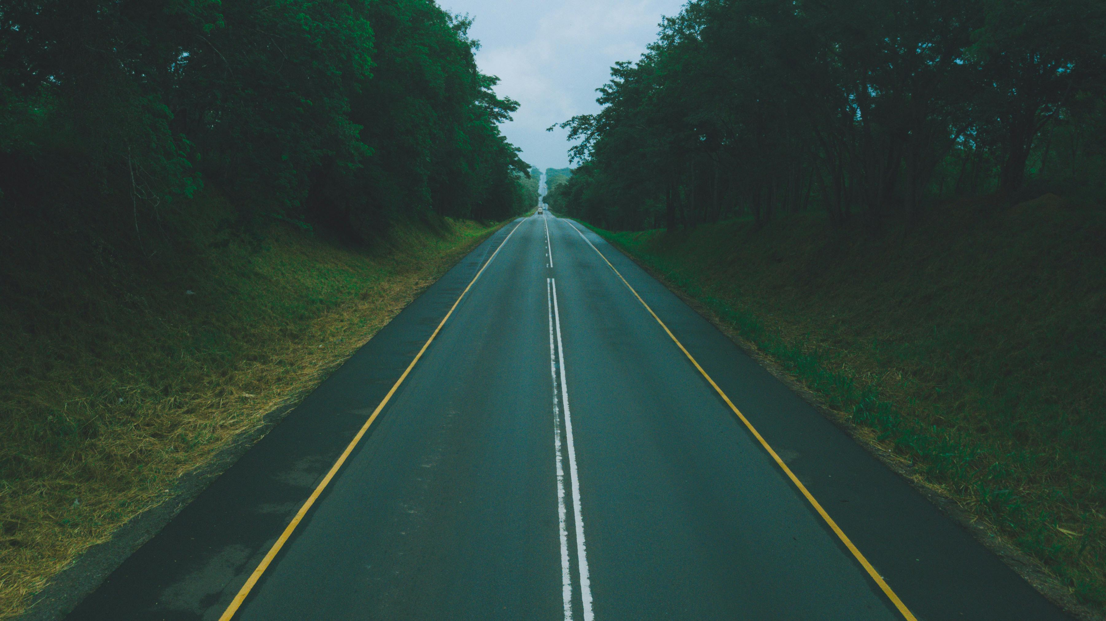 Long Distance Friend Photos, Download The BEST Free Long Distance ...