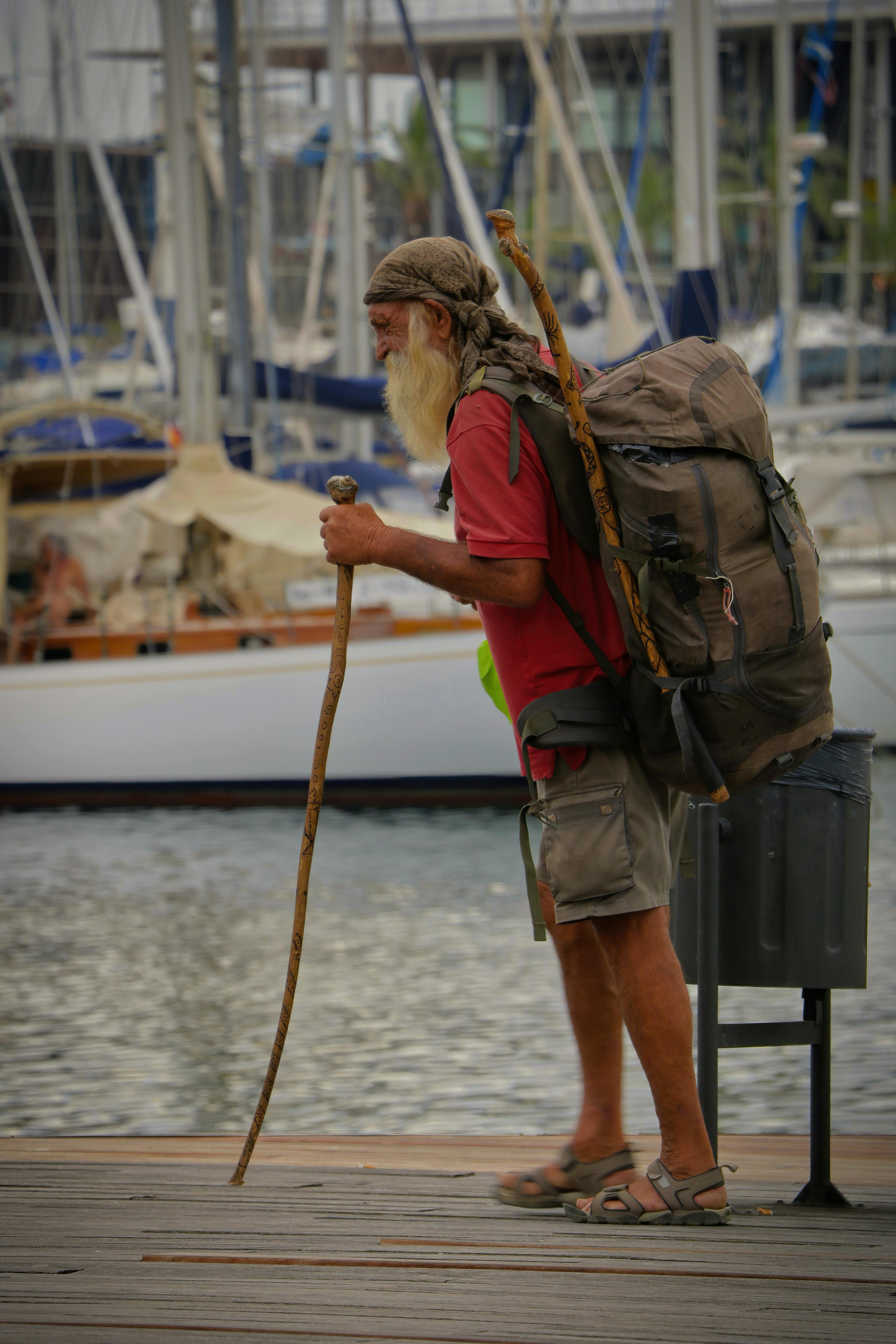 Las mejores 60+ fotos de Mendigo · Descarga totalmente gratuita · Fotos ...