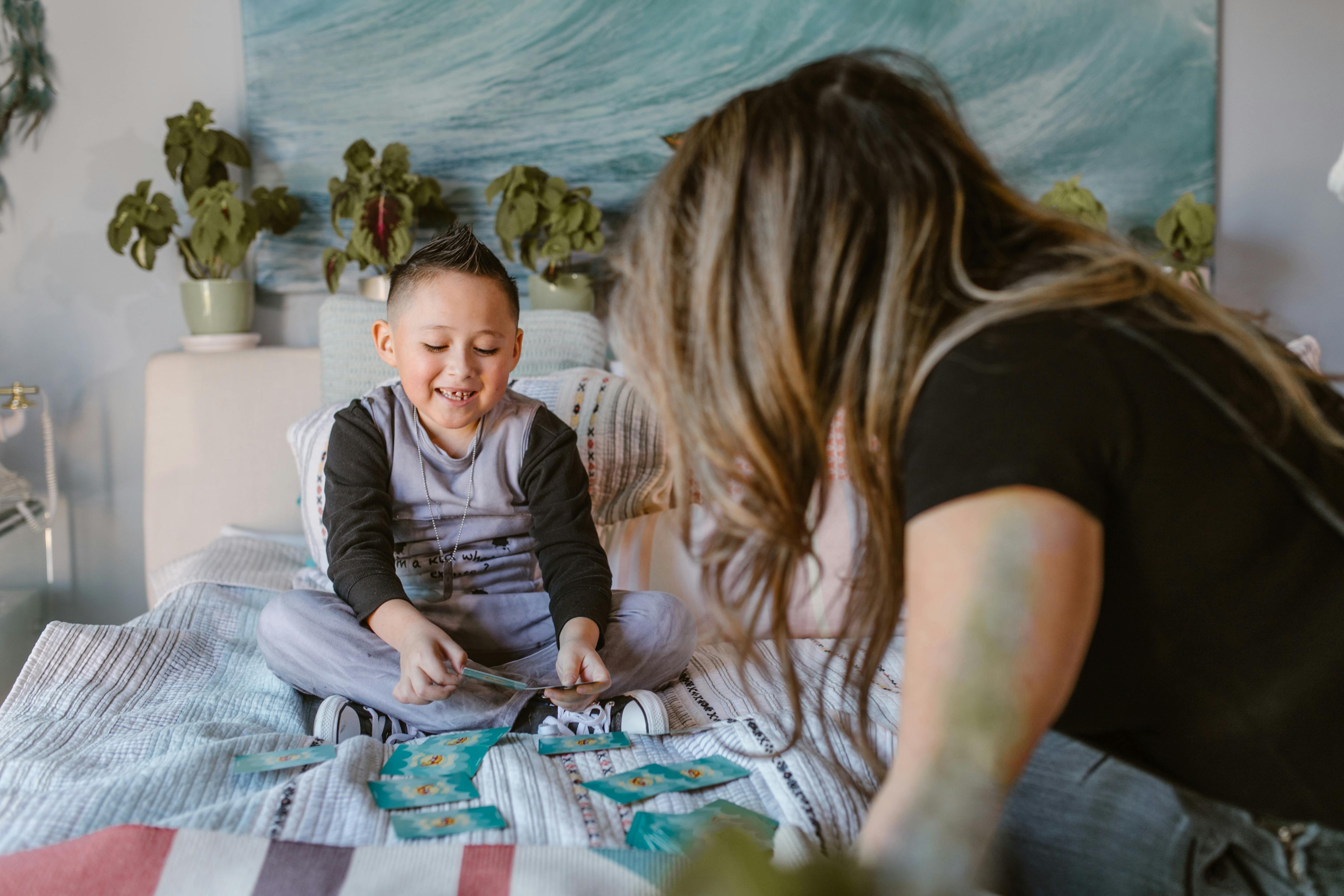 Free Pluck Card Photos, Download Free Free Pluck Card Stock Photos & HD ...