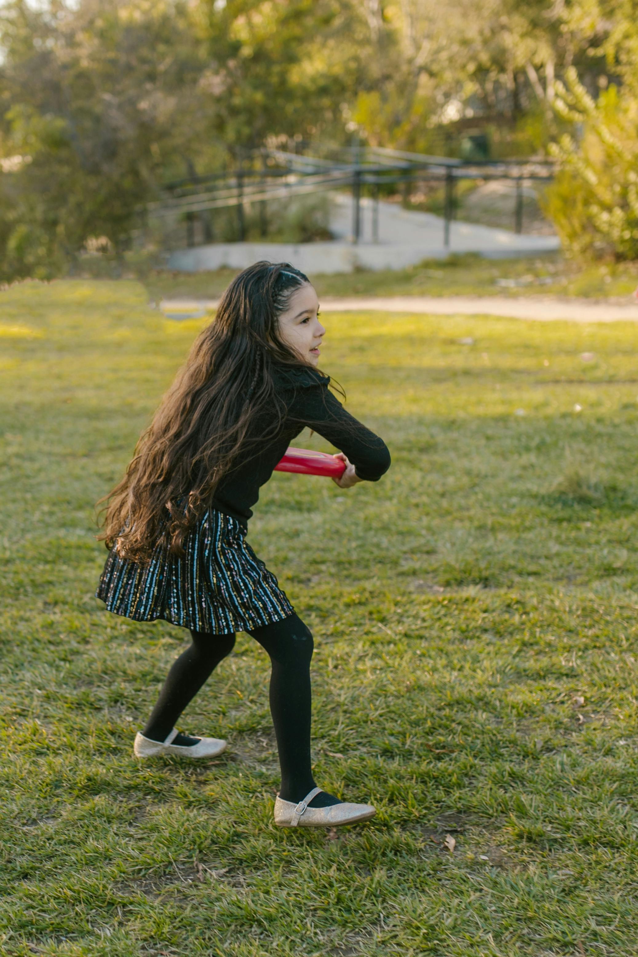 Frisbee Photos, Download The BEST Free Frisbee Stock Photos & HD Images