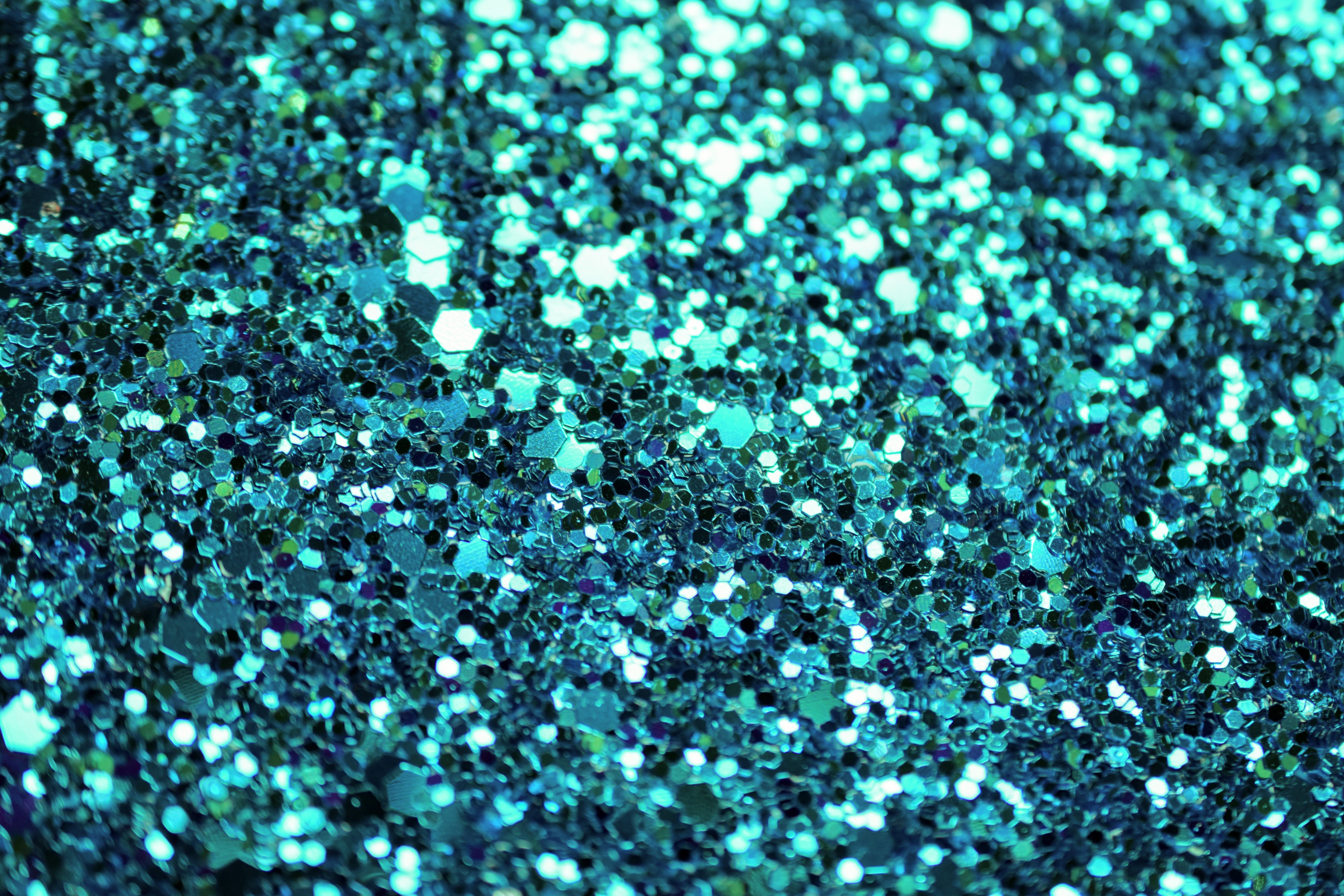 2,000+ Best Glitter Photos · 100% Free Download · Pexels Stock Photos