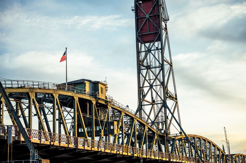Portland Sea Dogs Food Options: A Ballpark Guide