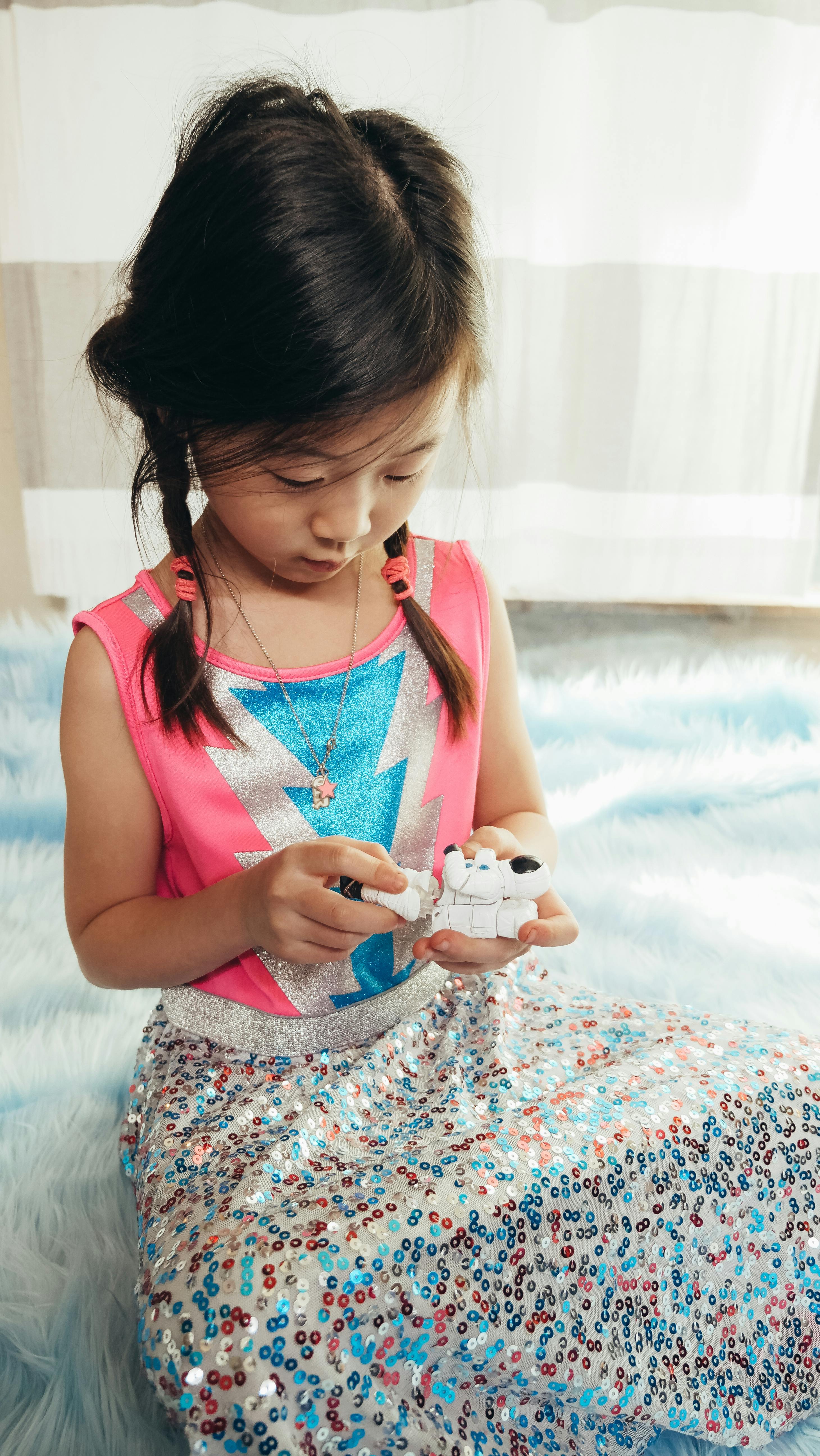 Pink Robot Photos, Download The BEST Free Pink Robot Stock Photos & HD ...