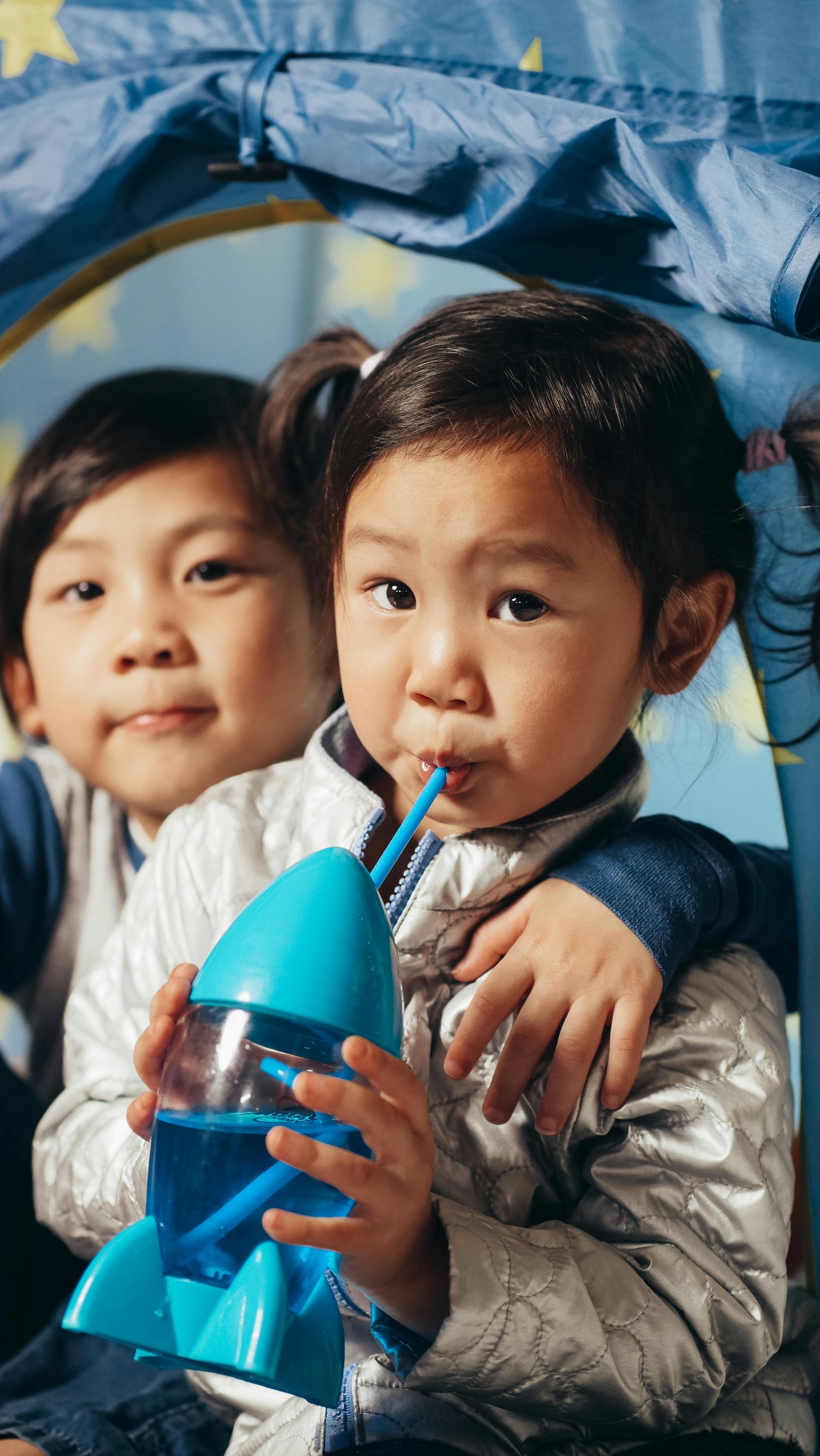 Rocket Cup Photos, Download The BEST Free Rocket Cup Stock Photos & HD ...