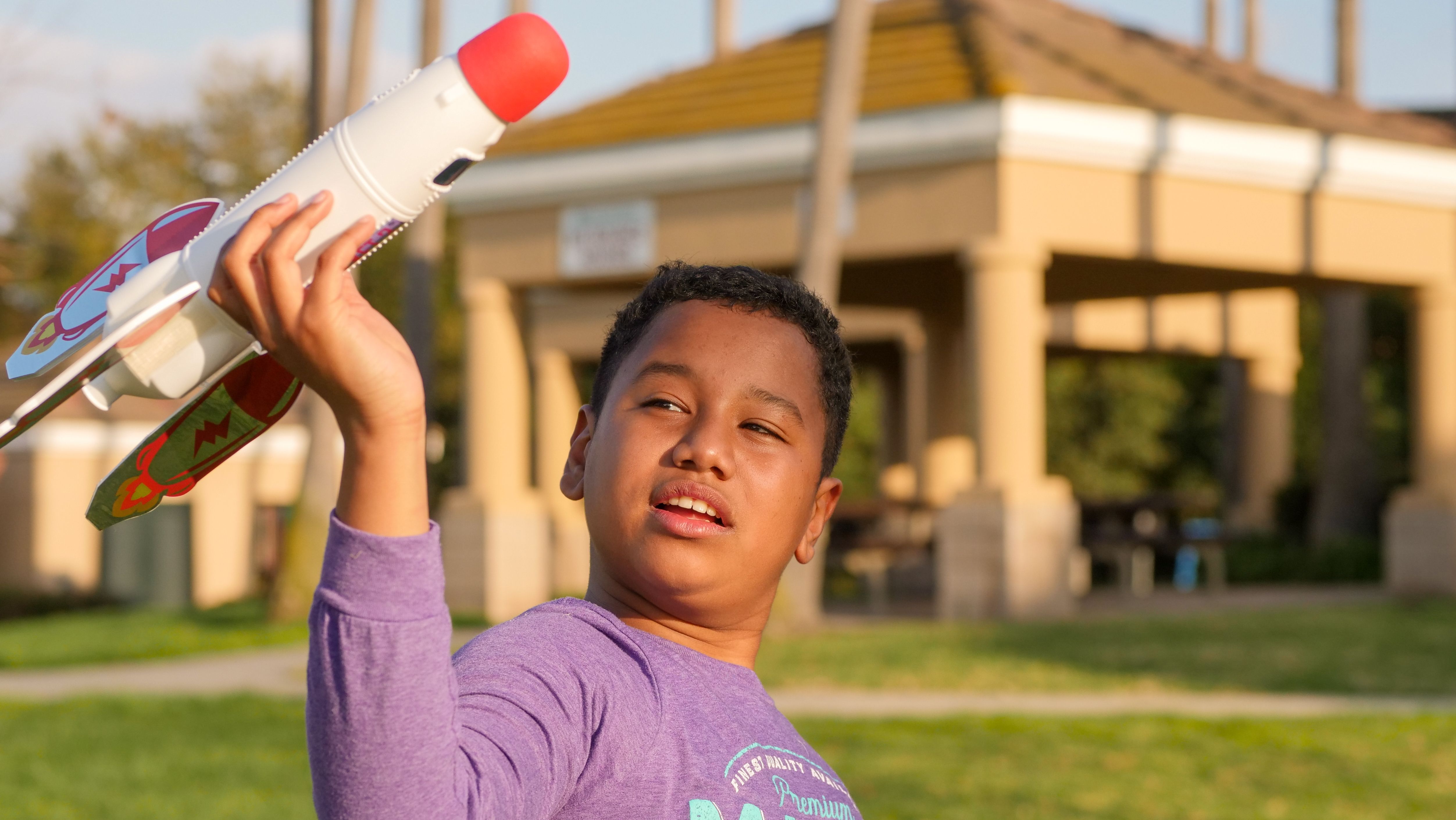 Kids Respect Photos, Download Free Kids Respect Stock Photos & HD Images