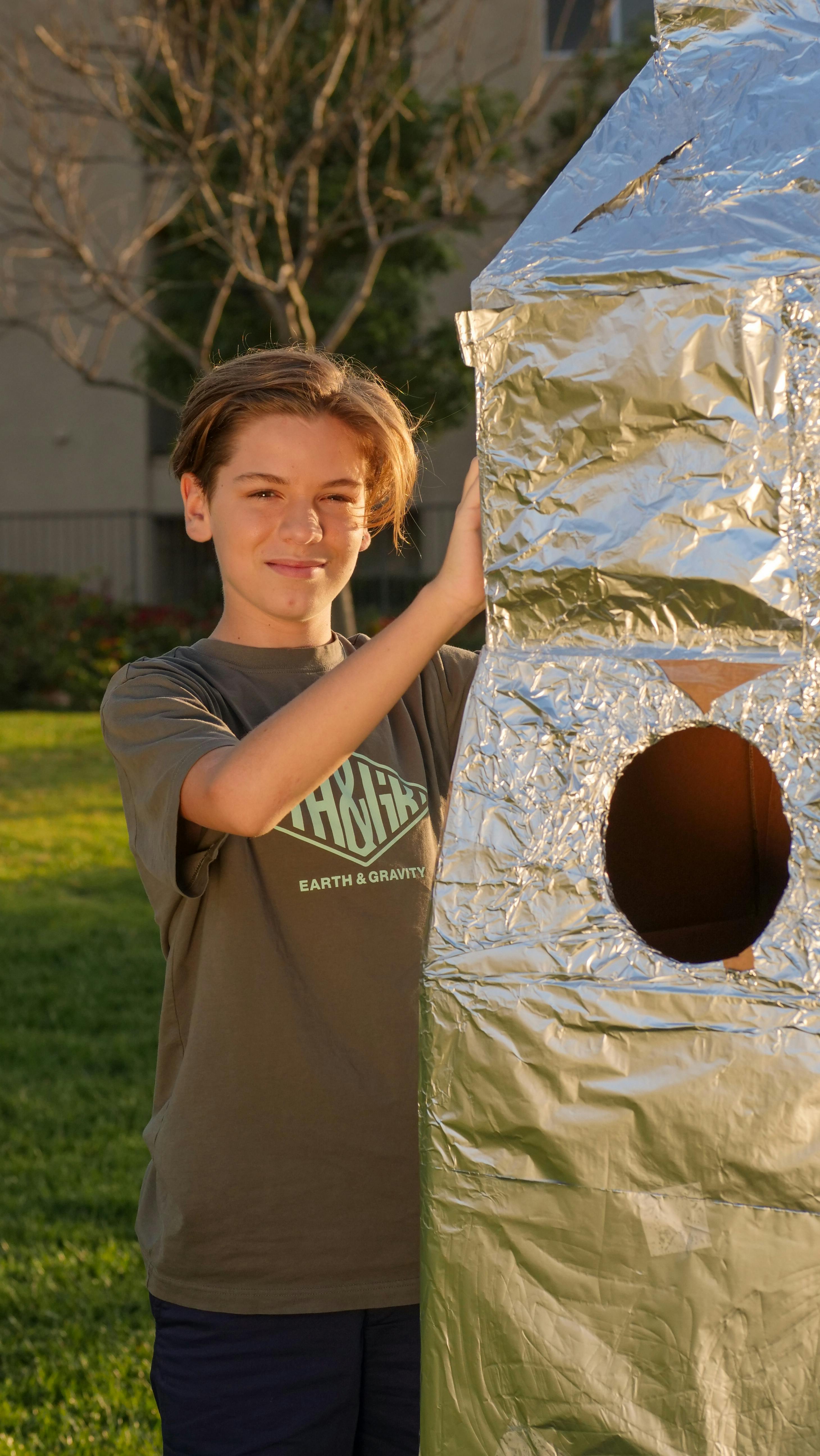 Earth Day Construction Photos, Download The BEST Free Earth Day ...