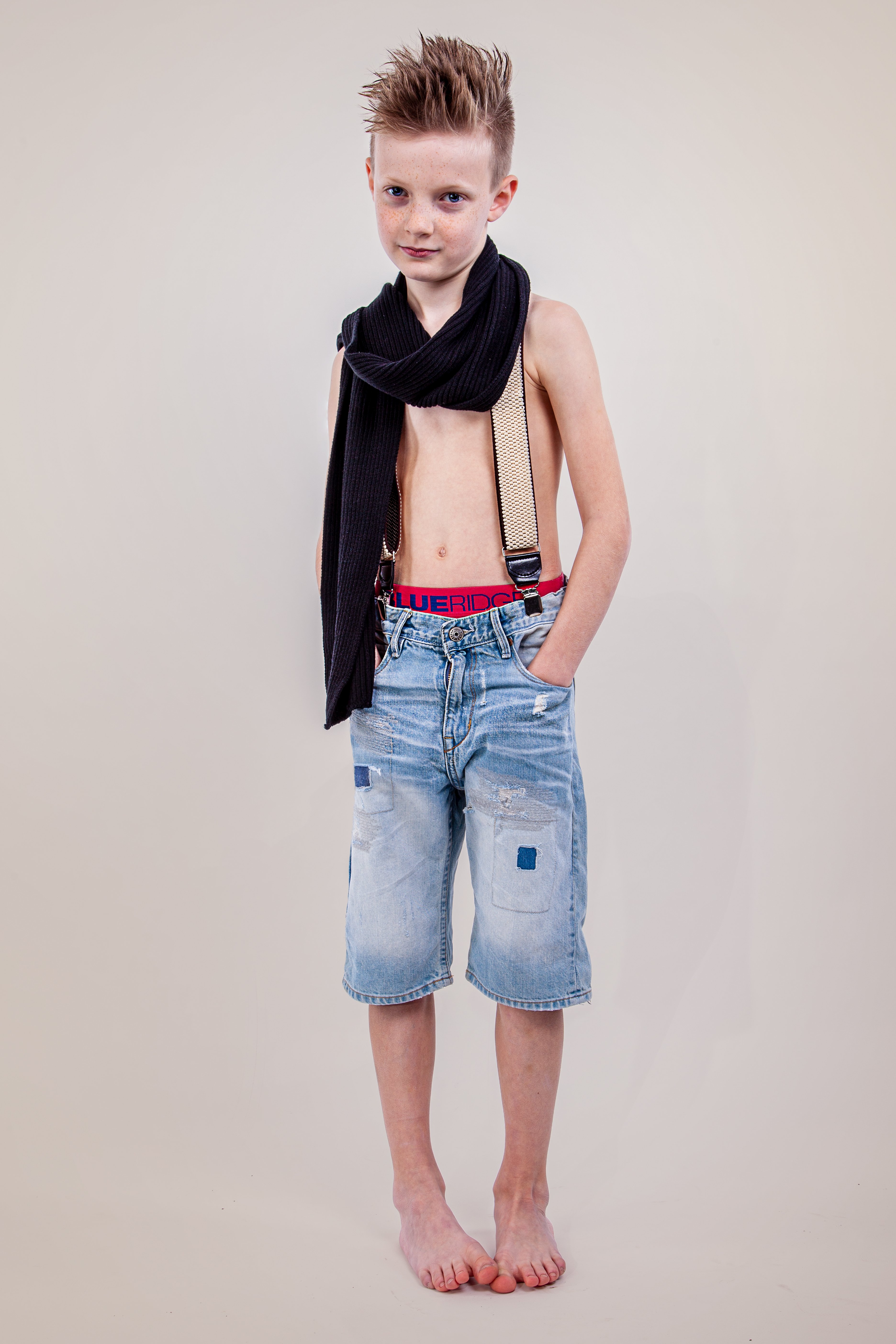 Tru+Boy+Model Photos, Download The BEST Free Tru+Boy+Model Stock Photos ...