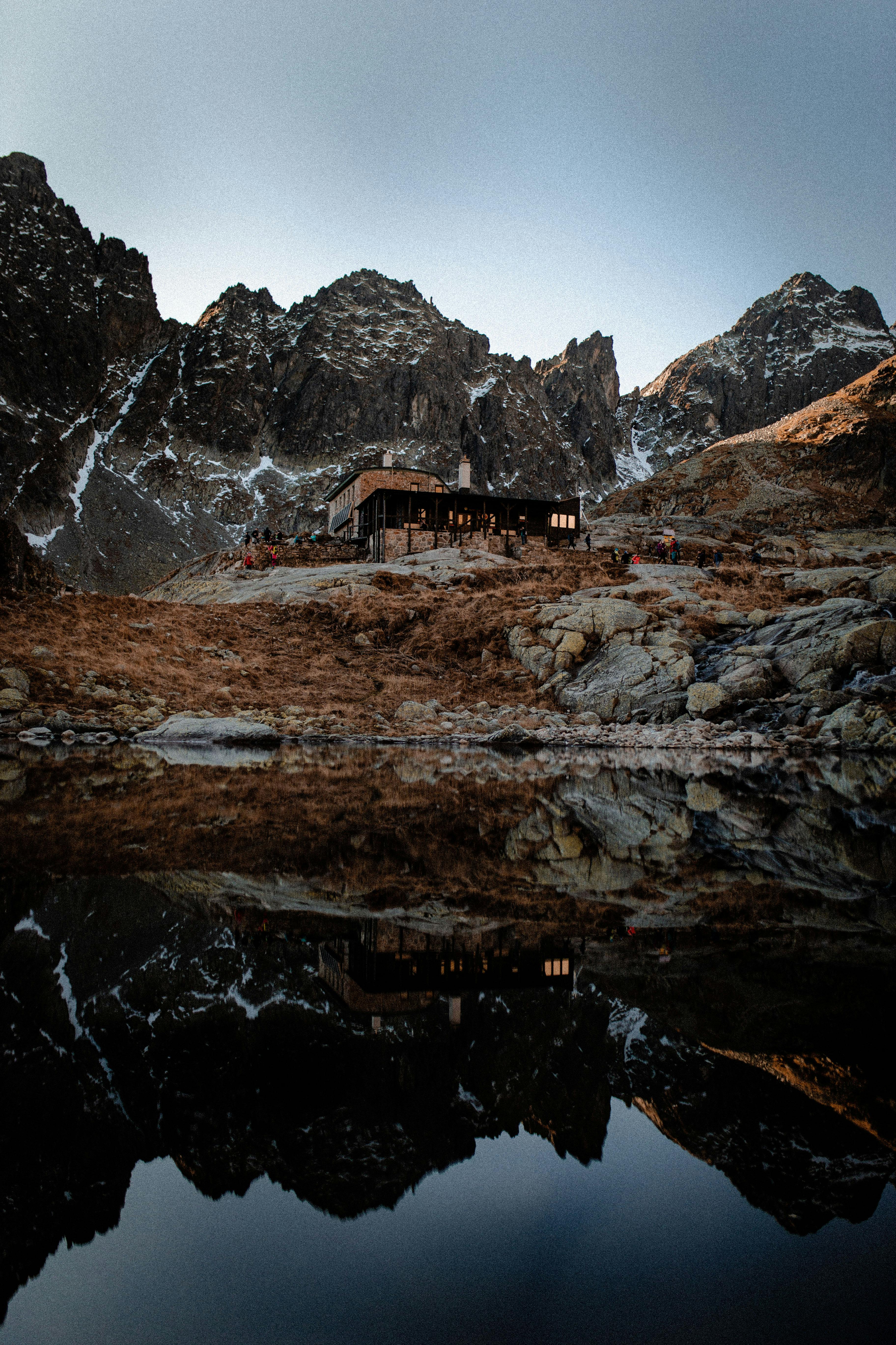 Outstanding Levies For A House Photos, Download The BEST Free ...