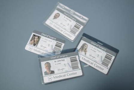 BCBS Blue Card Program: Overview and Resources for Members