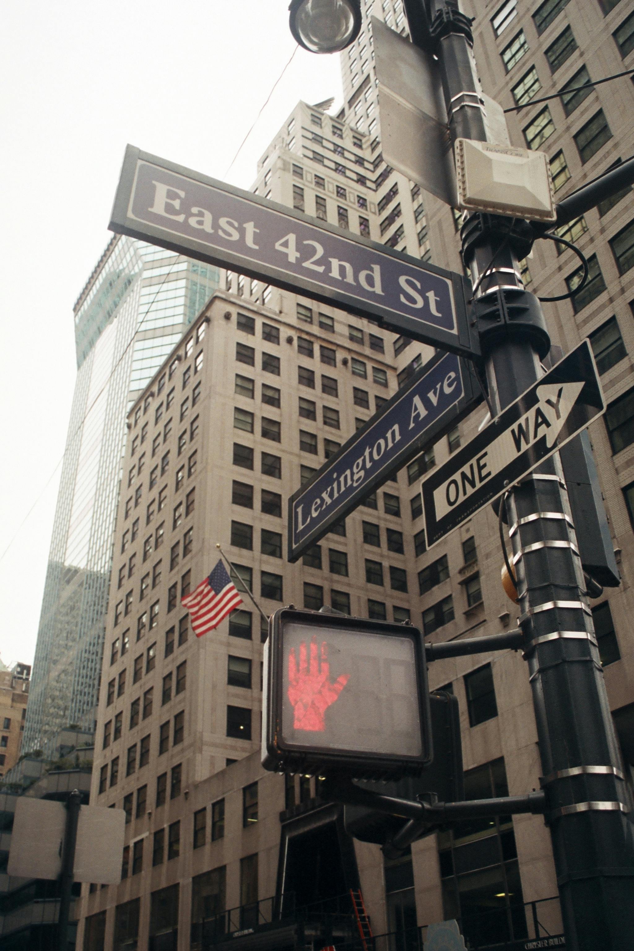 One Way Photos, Download The BEST Free One Way Stock Photos & HD Images