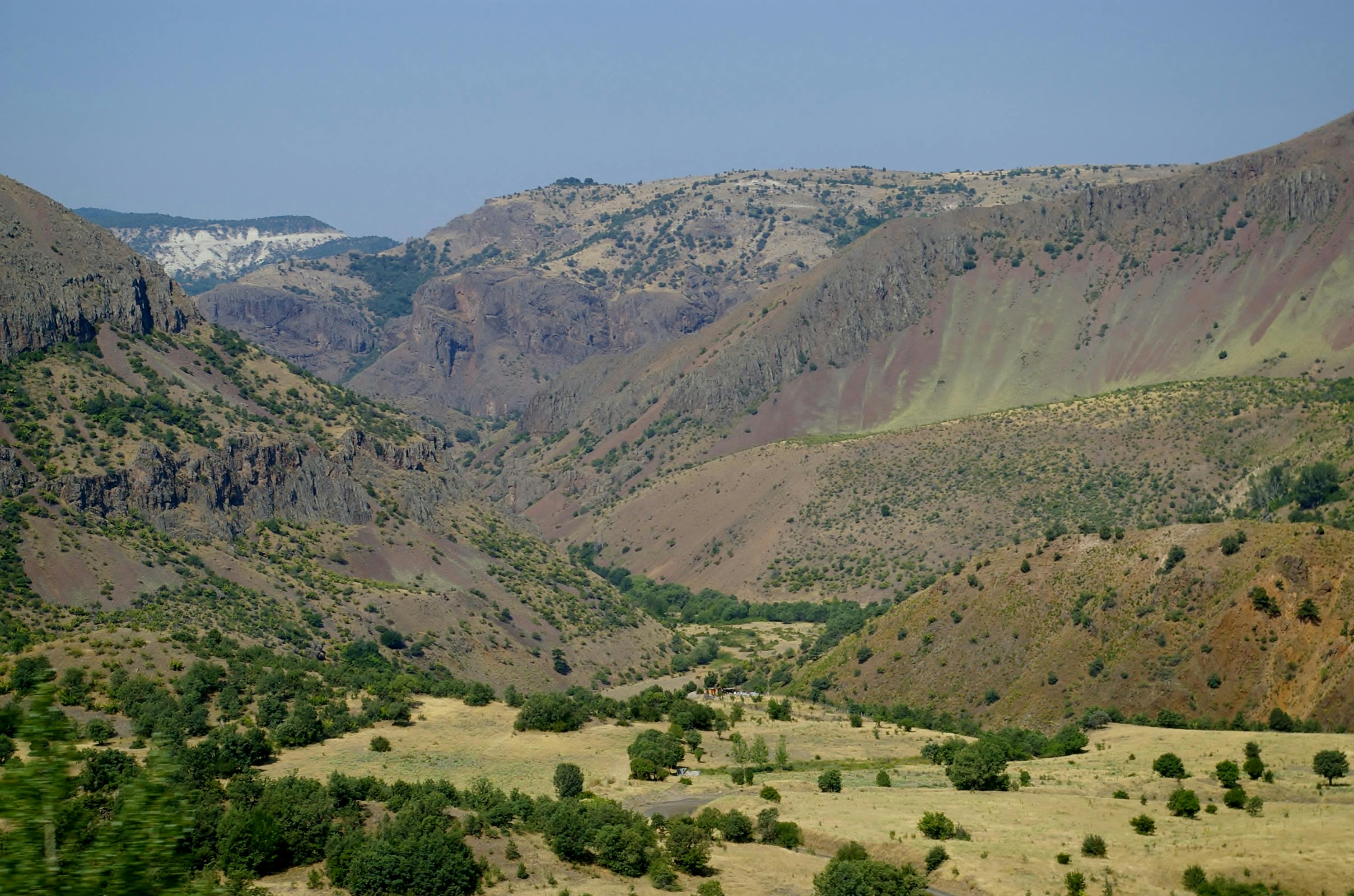 70.000+ Foto Gunung Terbaik · Unduh Gratis 100% · Foto Stok Pexels