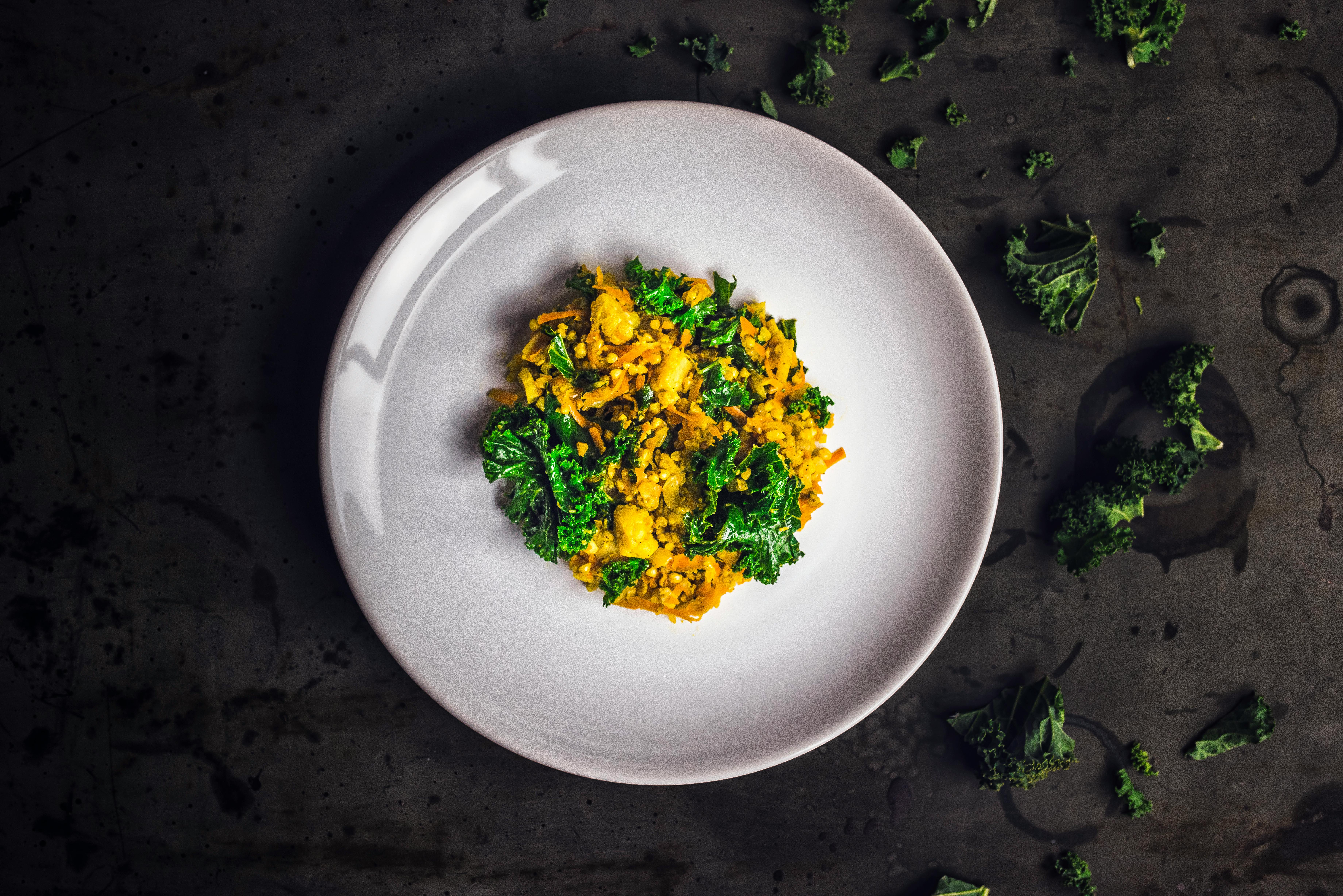 Heavy Curry Leaves In Indian Food Photos, Download The BEST Free Heavy ...