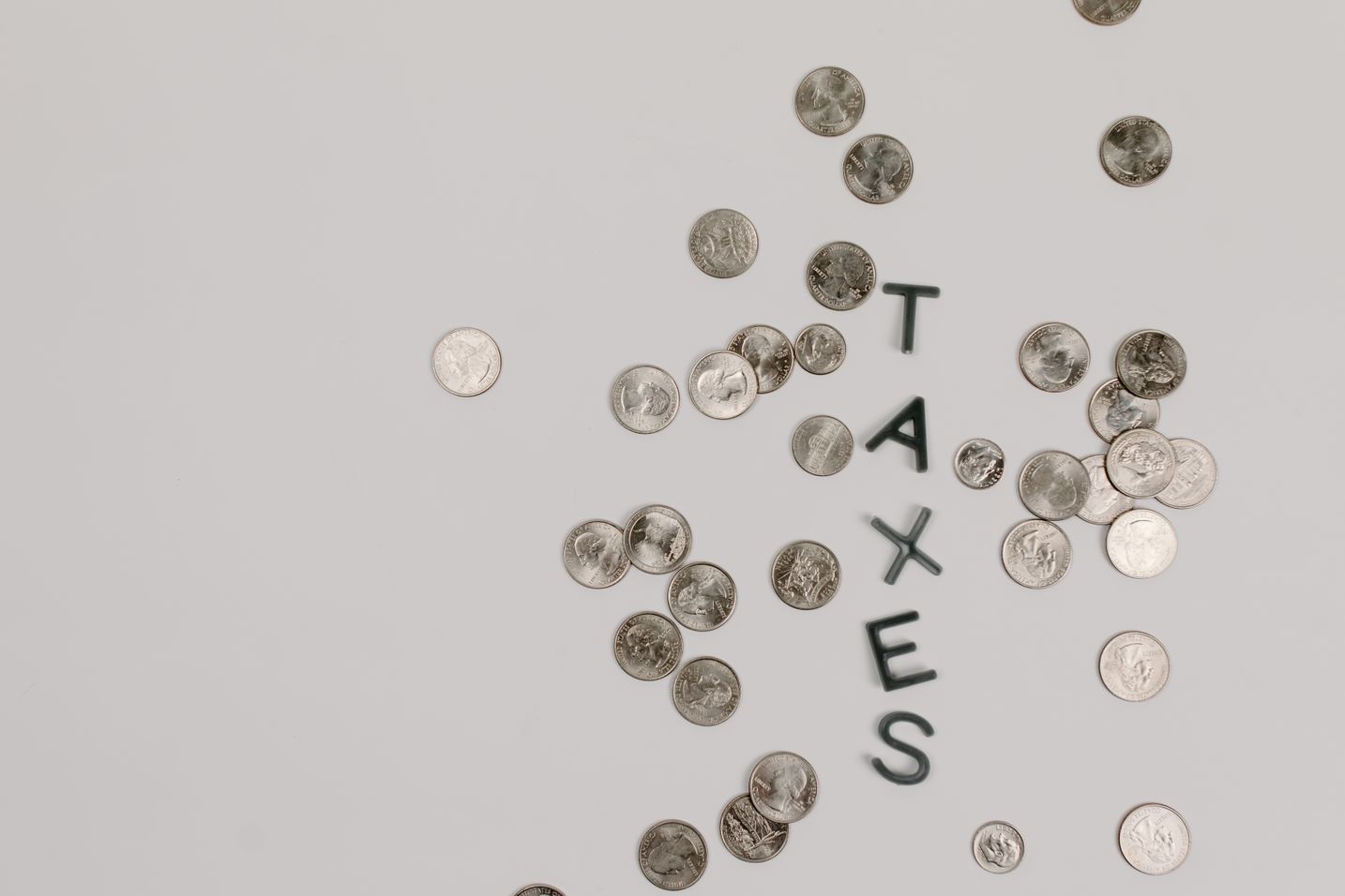 History of Croatian Currency: From Kuna to Euro Transition