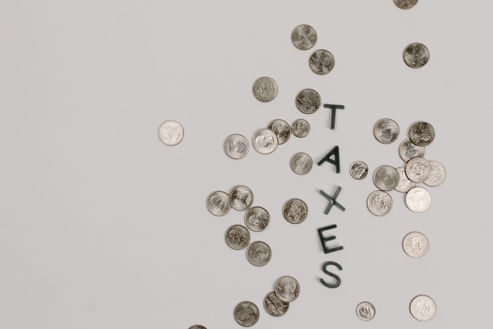 History of Croatian Currency: From Kuna to Euro Transition