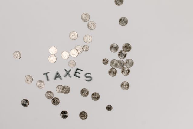 What Is an Asset and How It Works for Beginners
