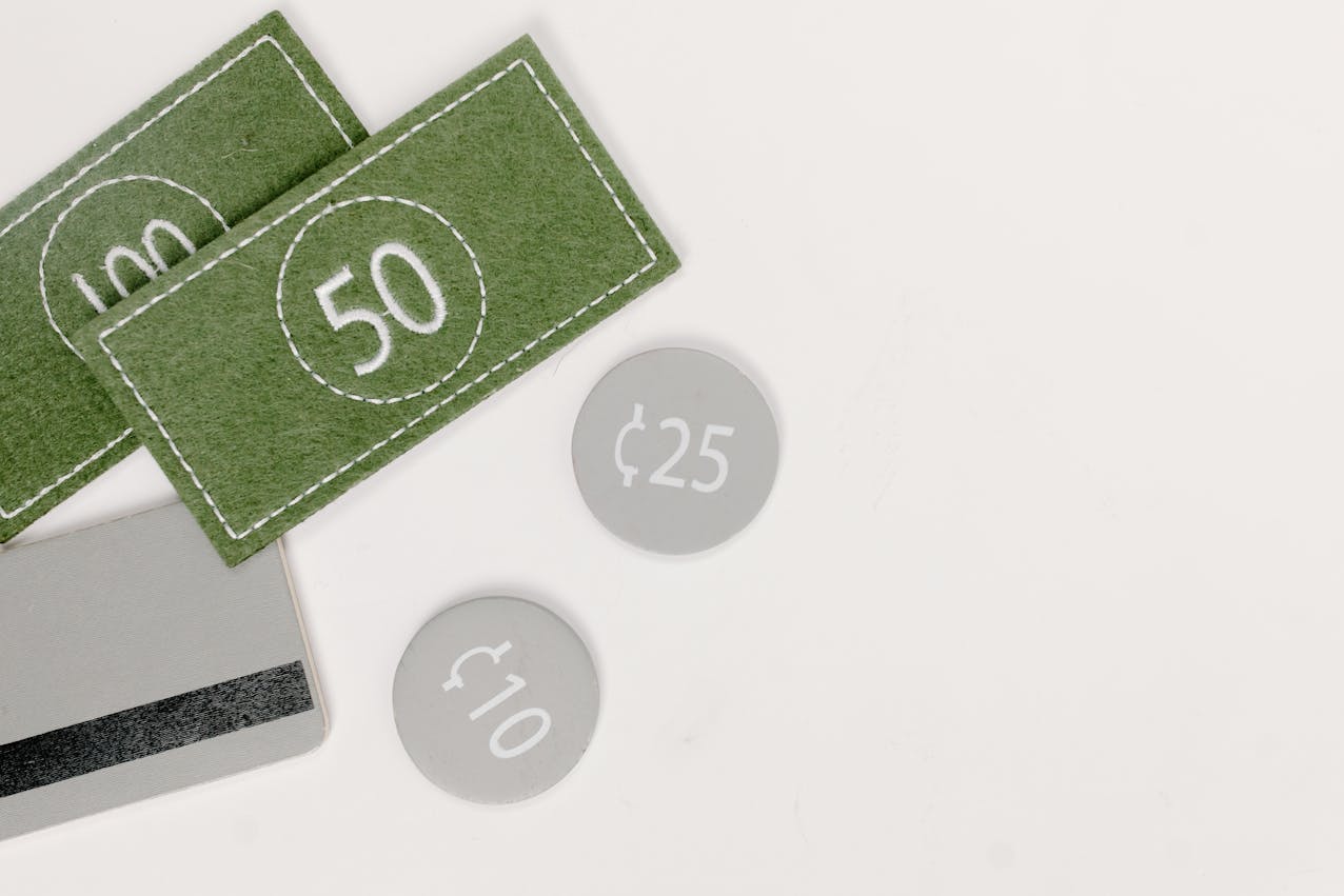 How to Check for Counterfeit Money: A Step-by-Step US Guide