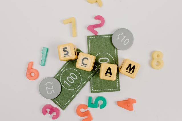 Canara Bank Swift Code: Simple Guide to Understanding It