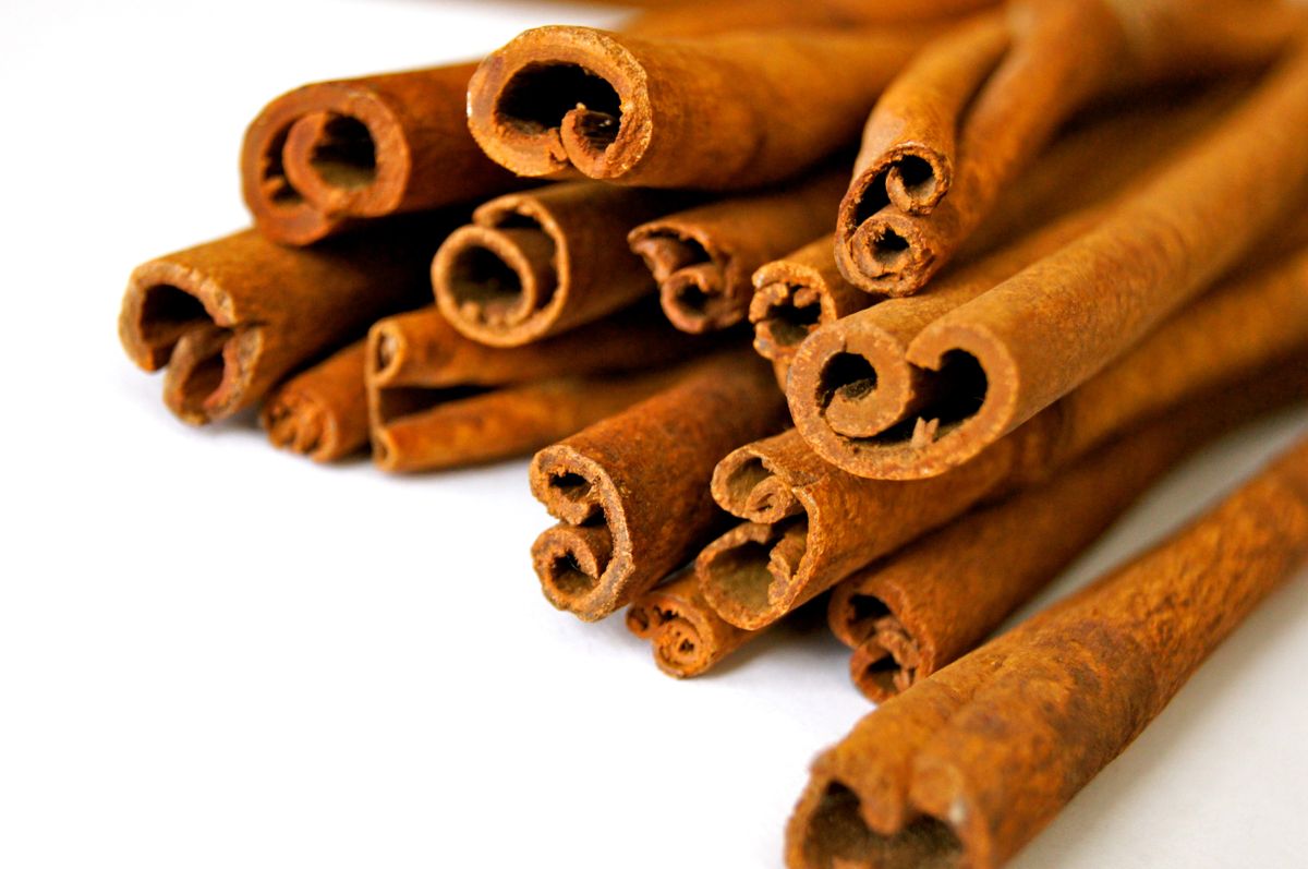 Cinnamon Photos, Download The BEST Free Cinnamon Stock Photos & HD Images