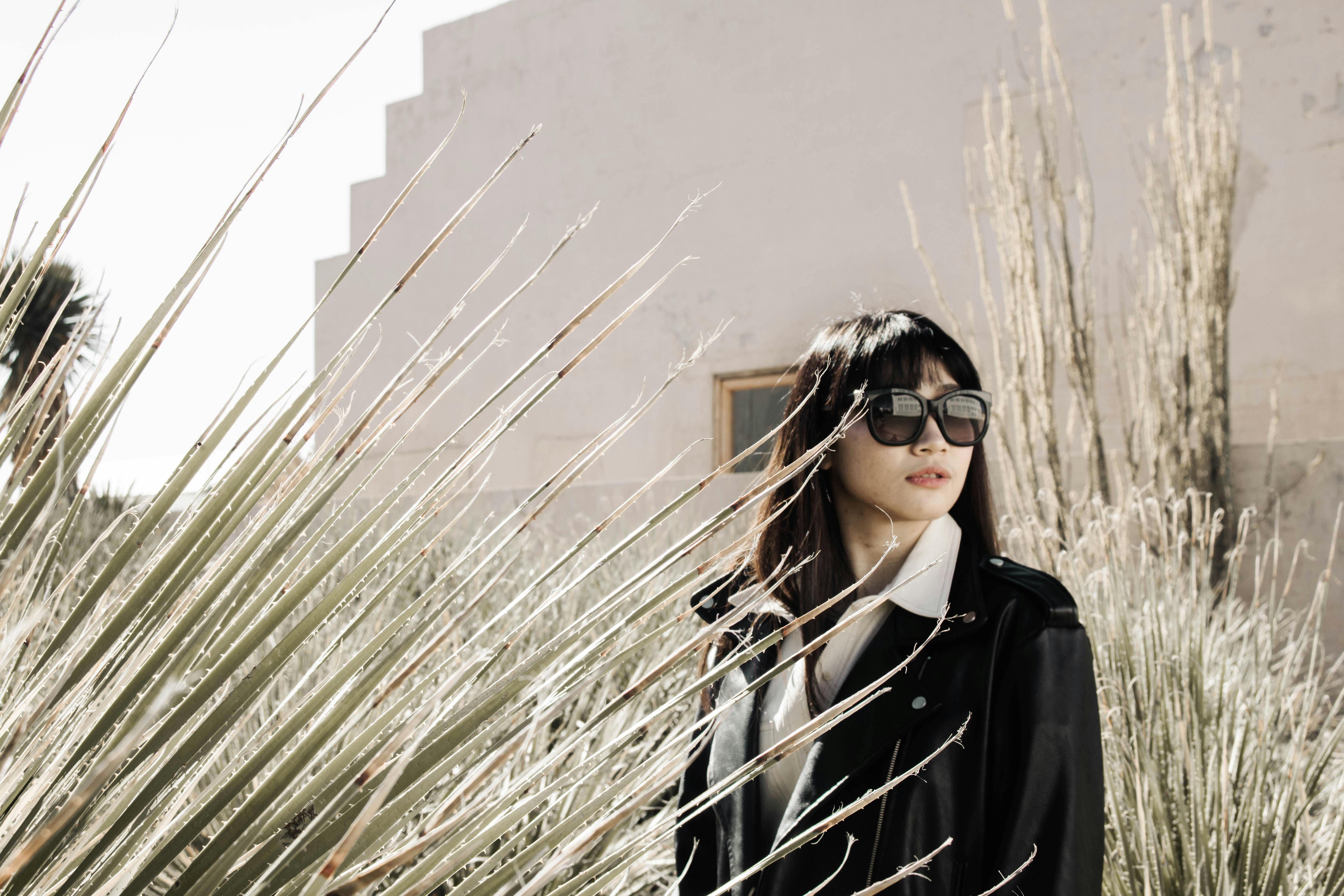 5+ Best Free Ambitious Stock Photos & Images · 100% Royalty-Free HD ...