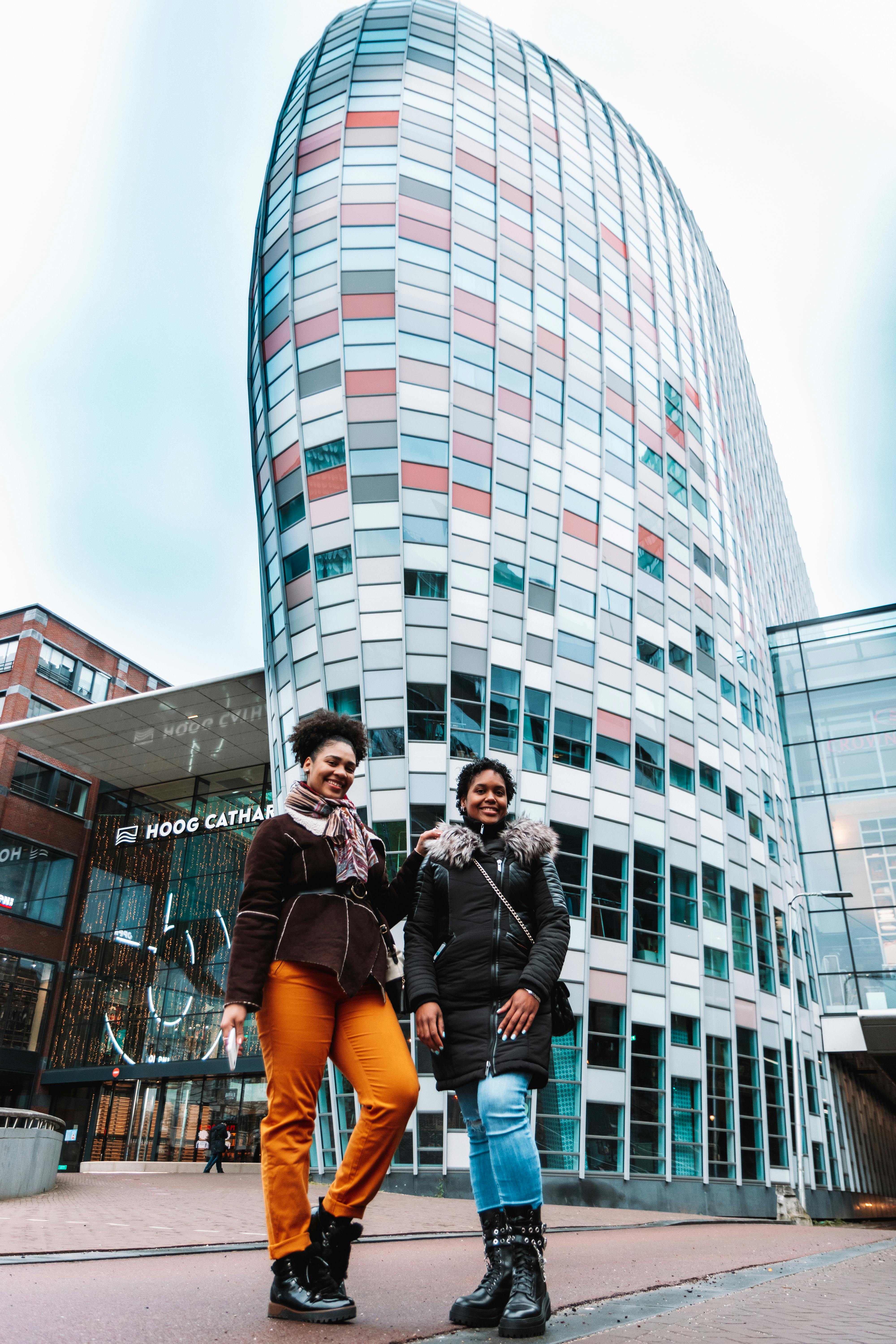 Hamptons Photos, Download The BEST Free Hamptons Stock Photos & HD Images