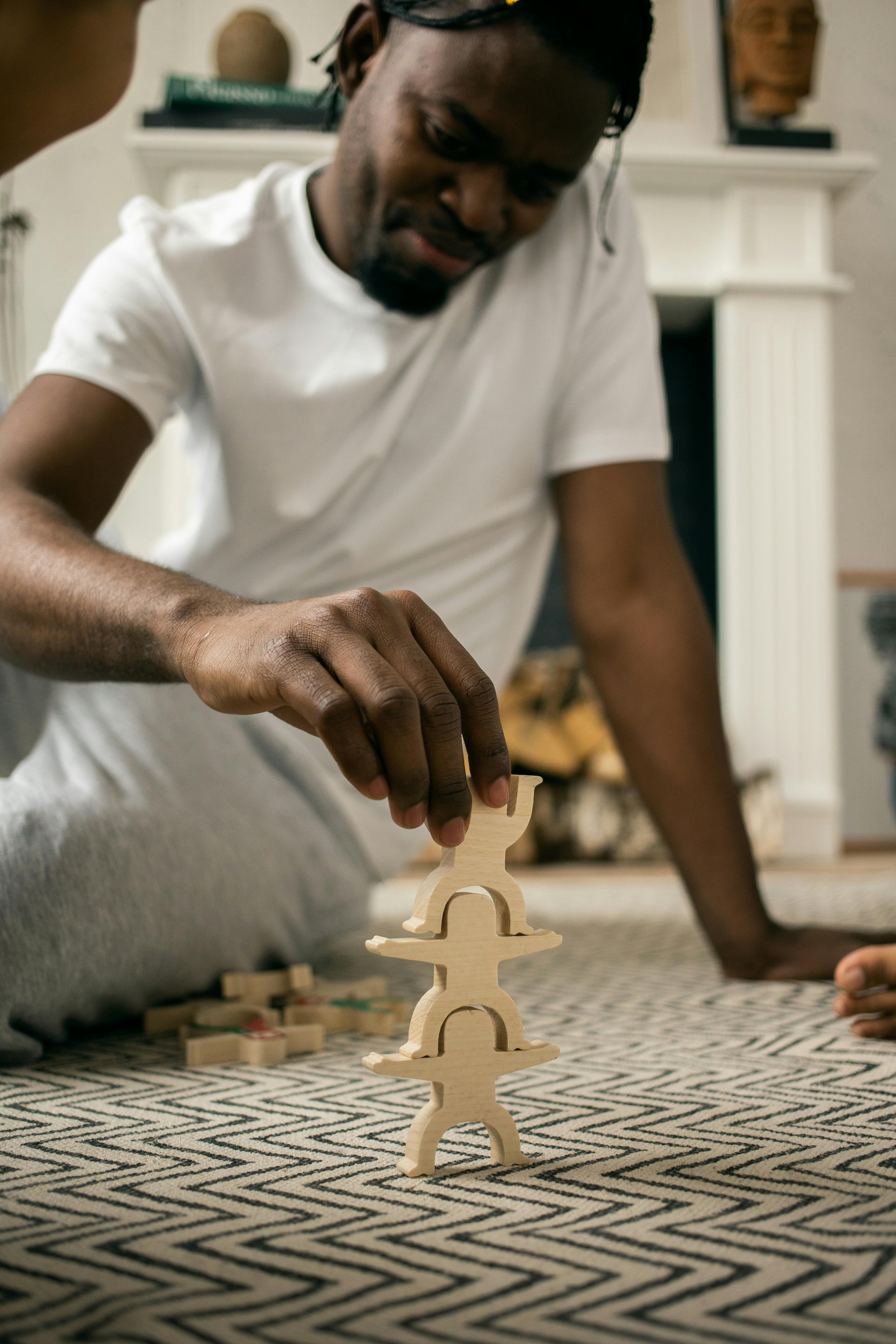 Stack Of Dads Photos, Download The BEST Free Stack Of Dads Stock Photos ...
