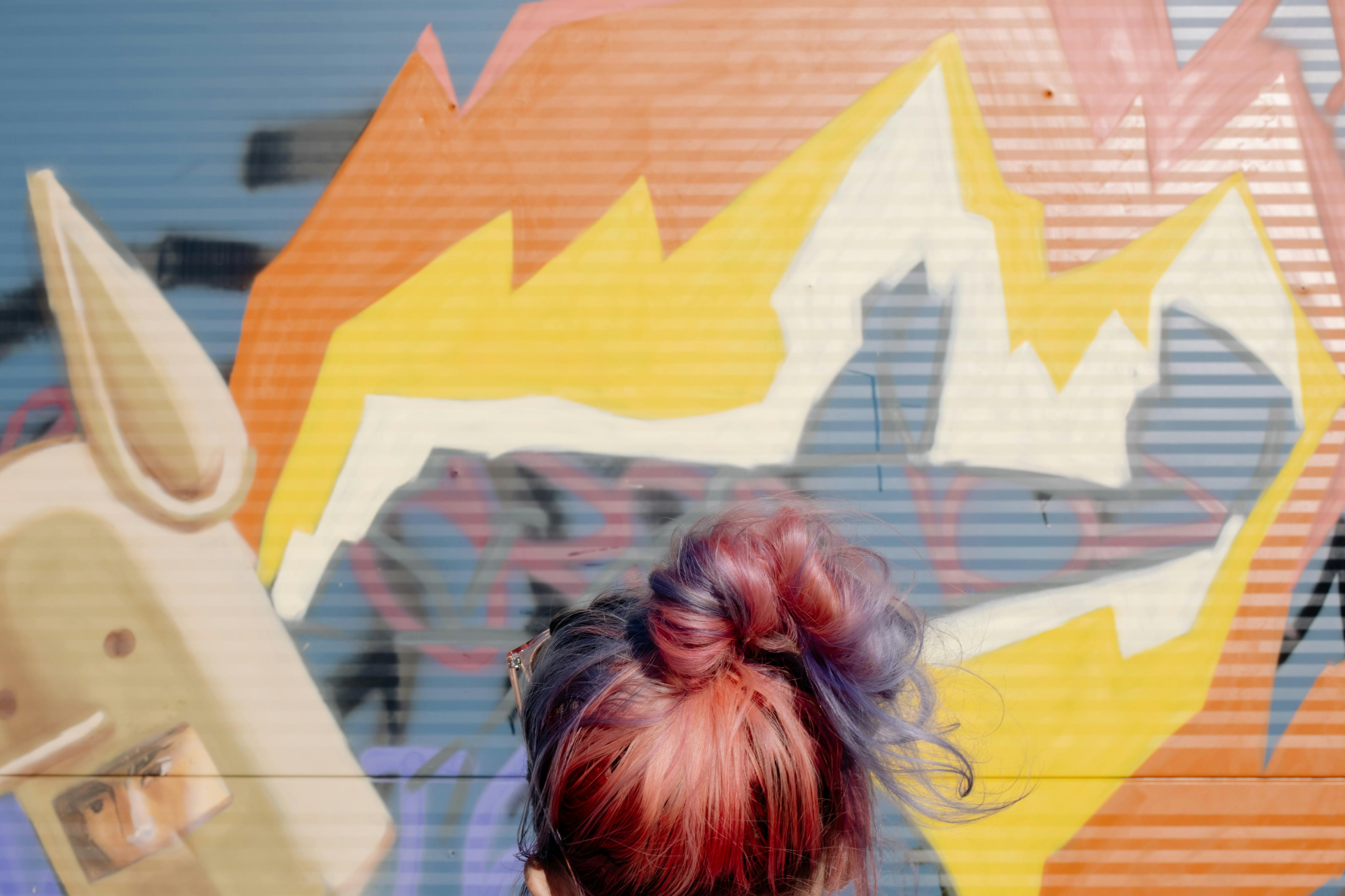 Inclusive Hair Photos, Download Free Inclusive Hair Stock Photos & HD ...