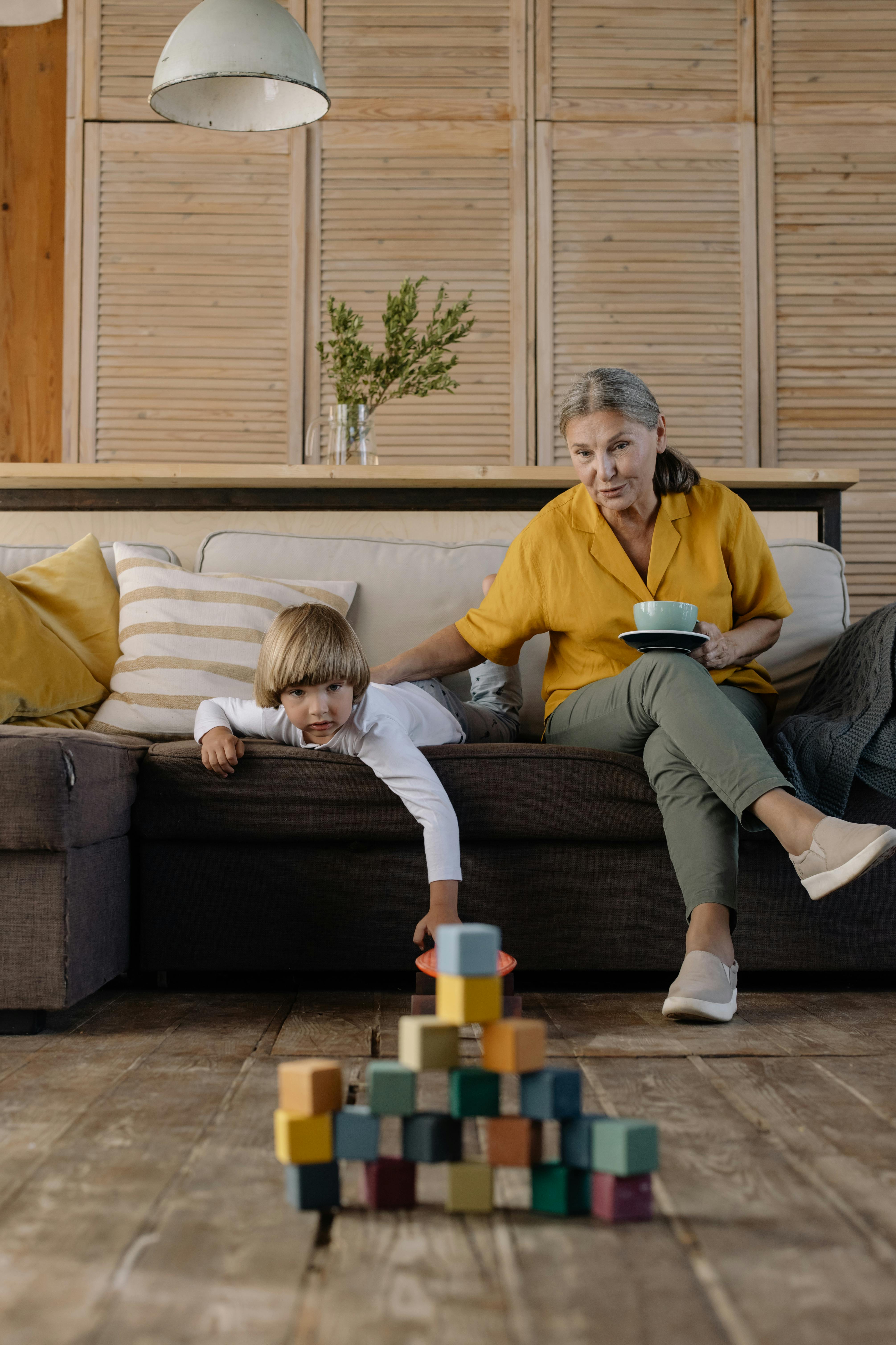 Family Pyramid Photos, Download The BEST Free Family Pyramid Stock ...