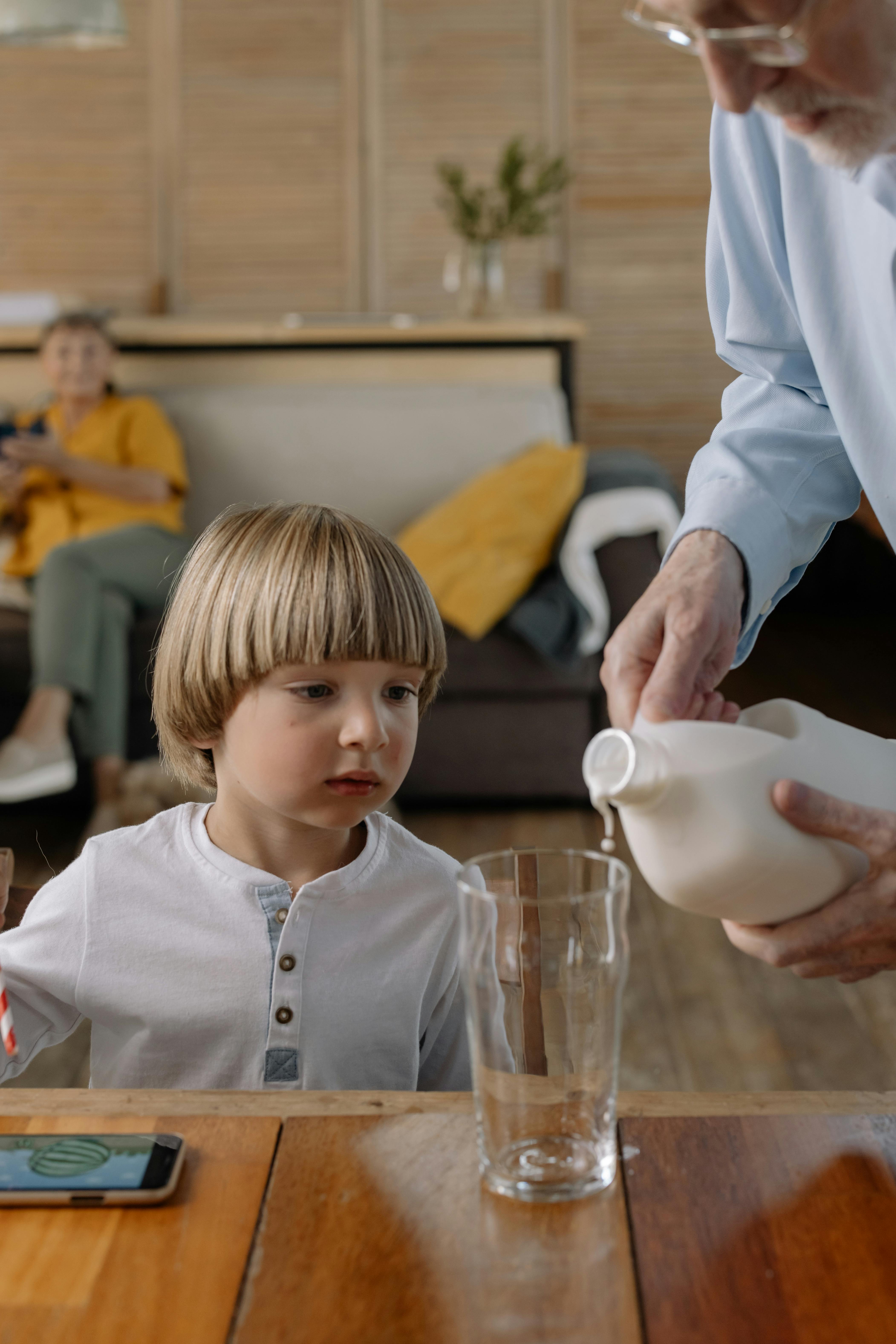 Old Adult Milk Photos, Download The BEST Free Old Adult Milk Stock ...