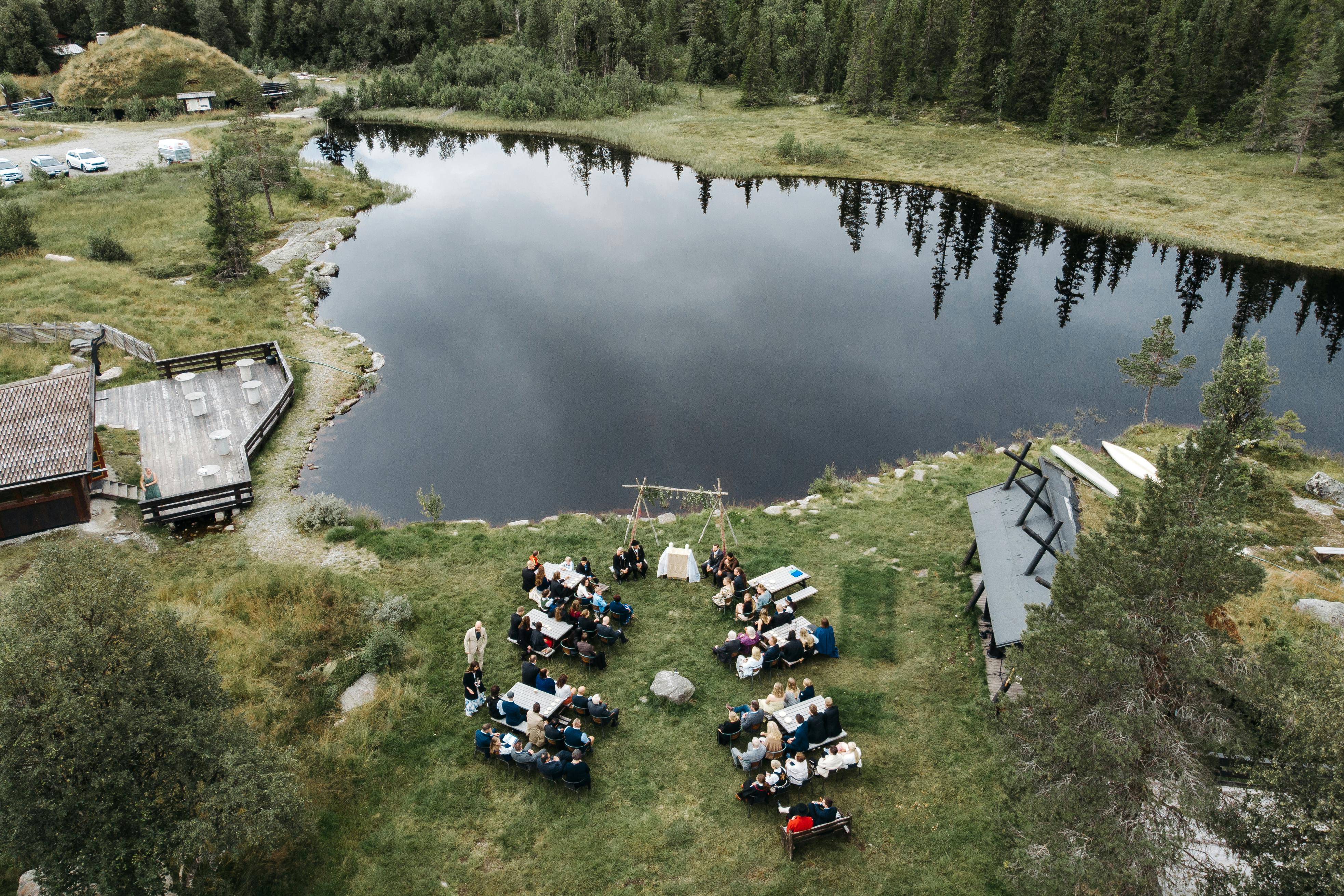 Lake Party Photos, Download The BEST Free Lake Party Stock Photos & HD ...