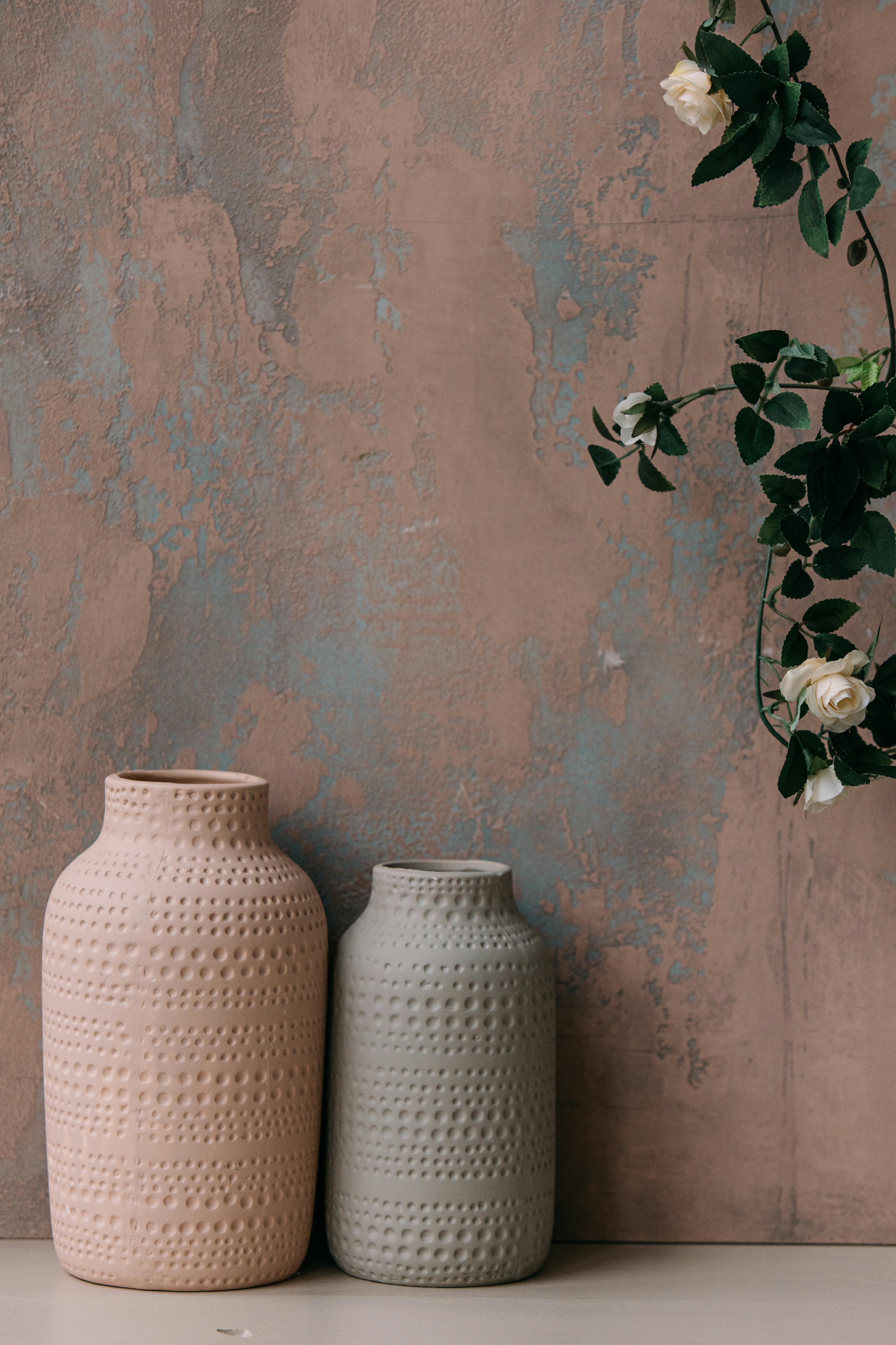 Earthy Pottery Photos, Download The BEST Free Earthy Pottery Stock ...