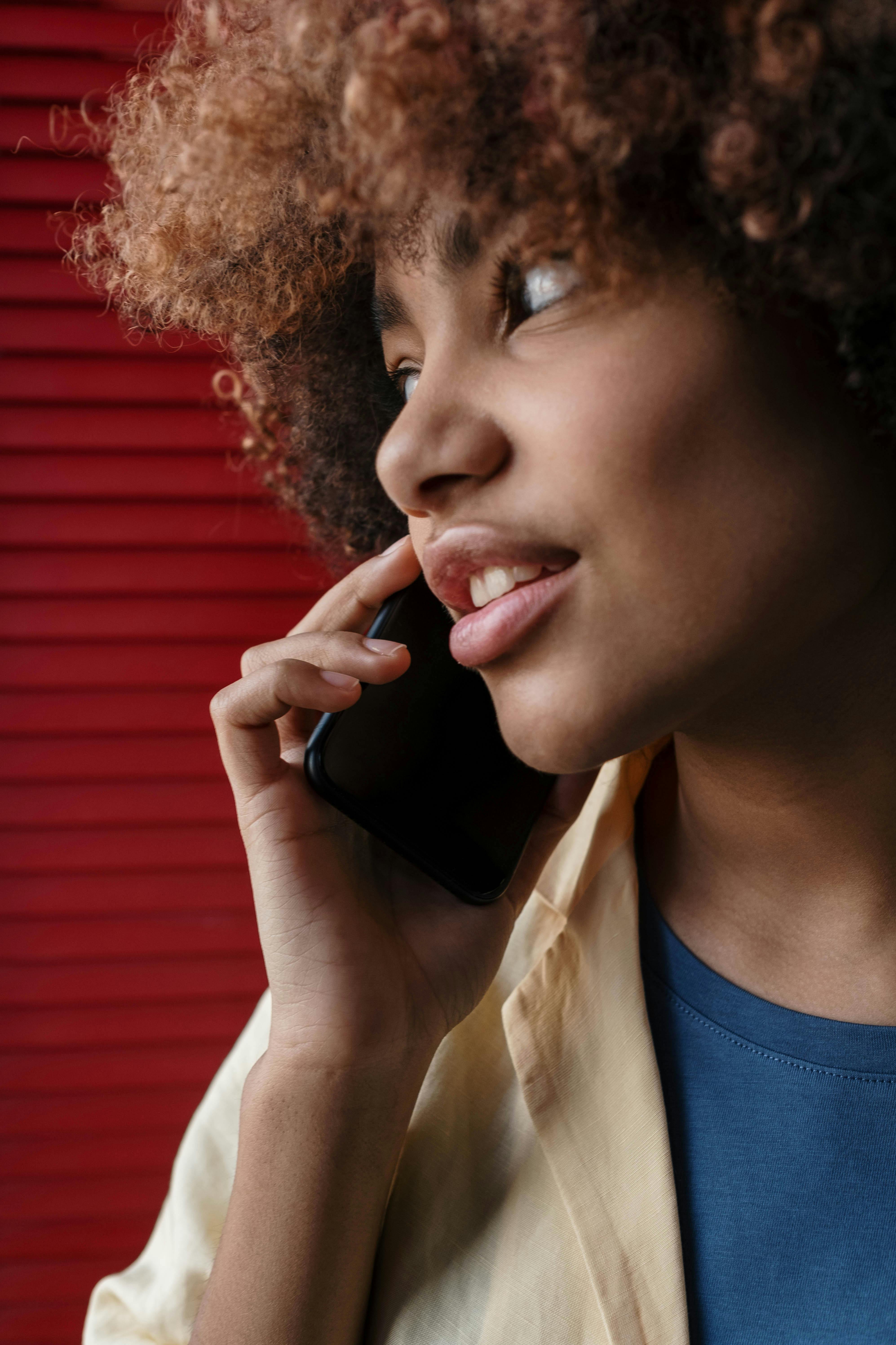 African Calling Photos, Download The BEST Free African Calling Stock ...