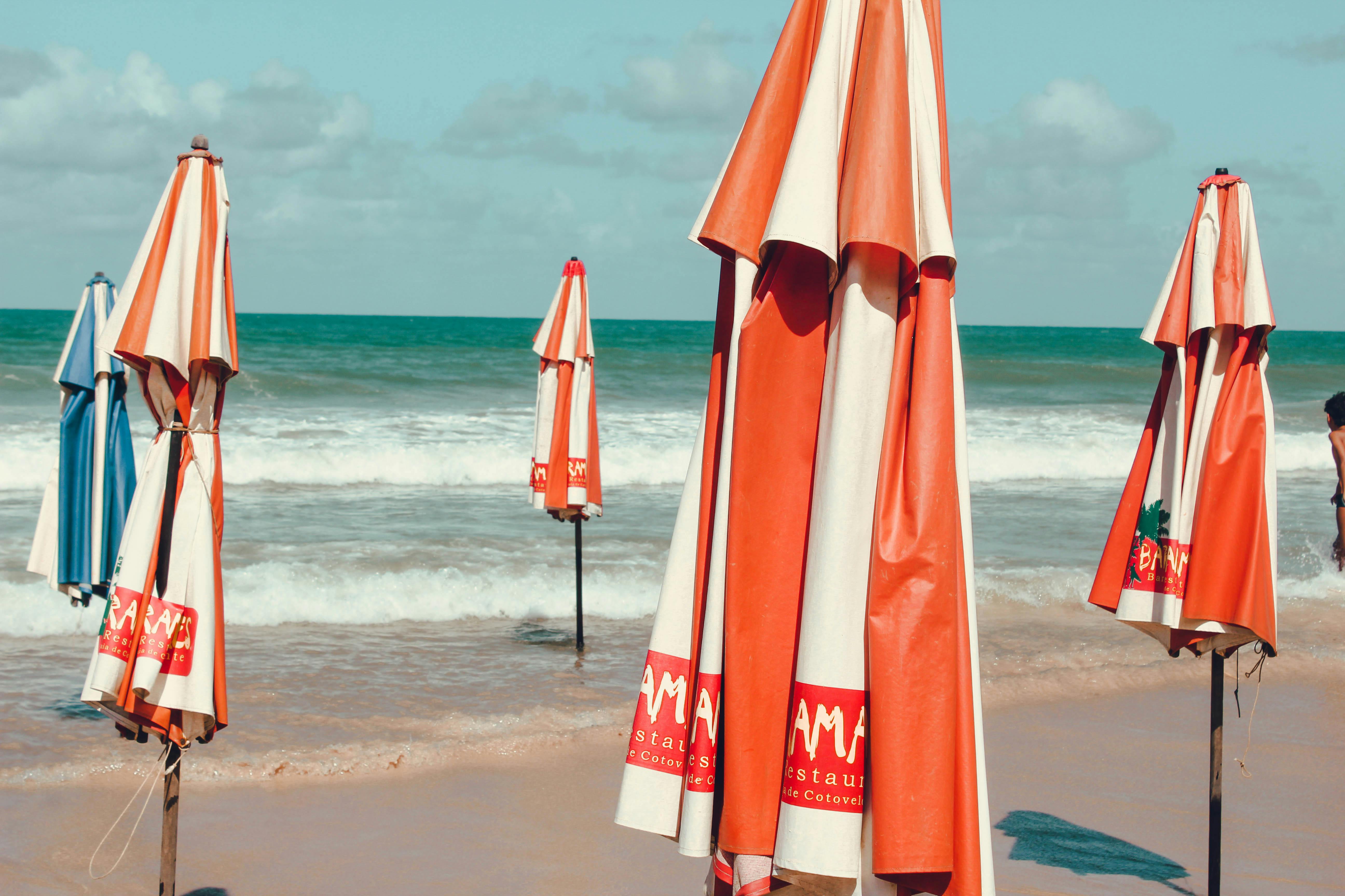 117+ Best Free Mar Stock Photos & Images · 100% Royalty-Free HD Downloads