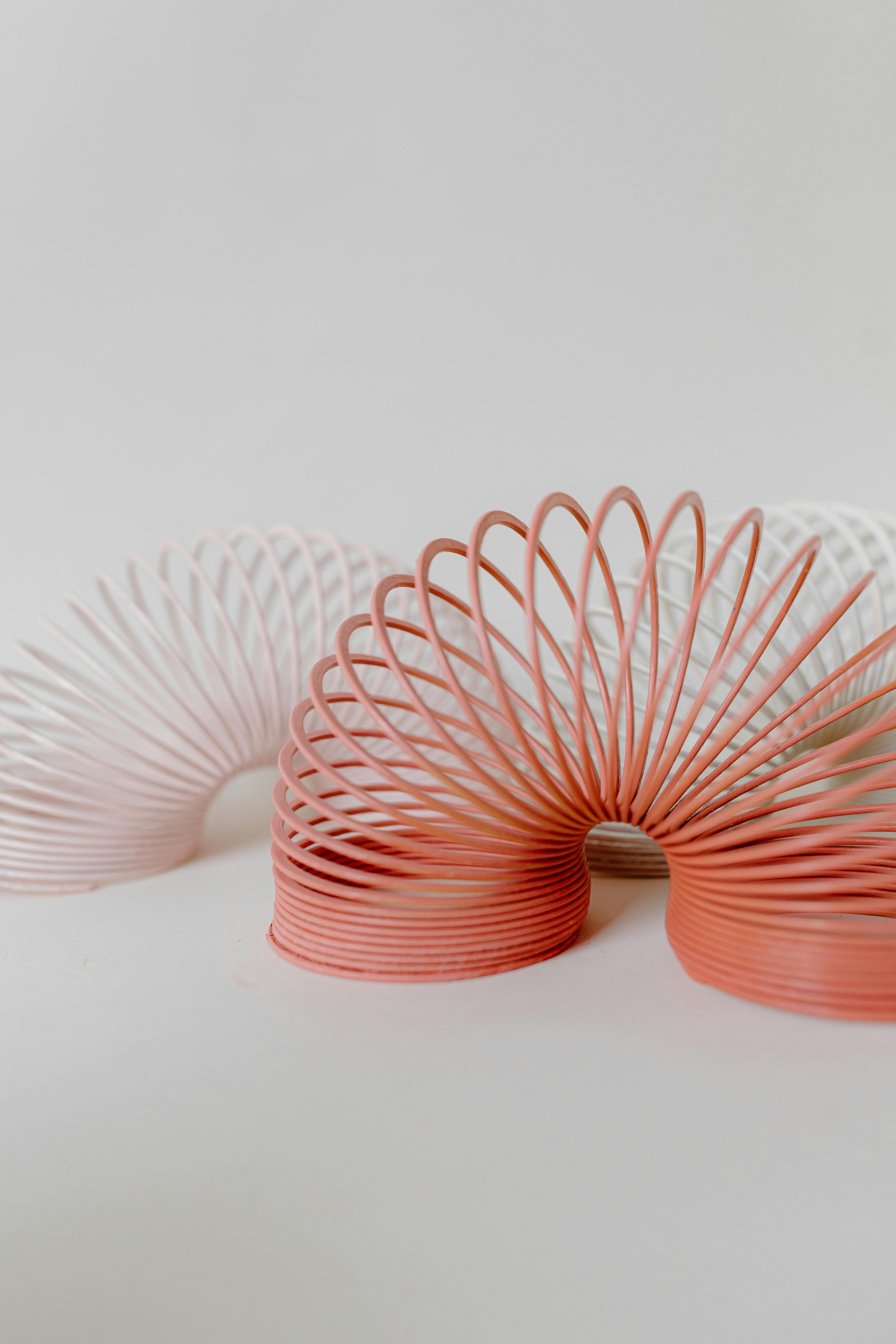 Flexible Objects Photos, Download The BEST Free Flexible Objects Stock ...