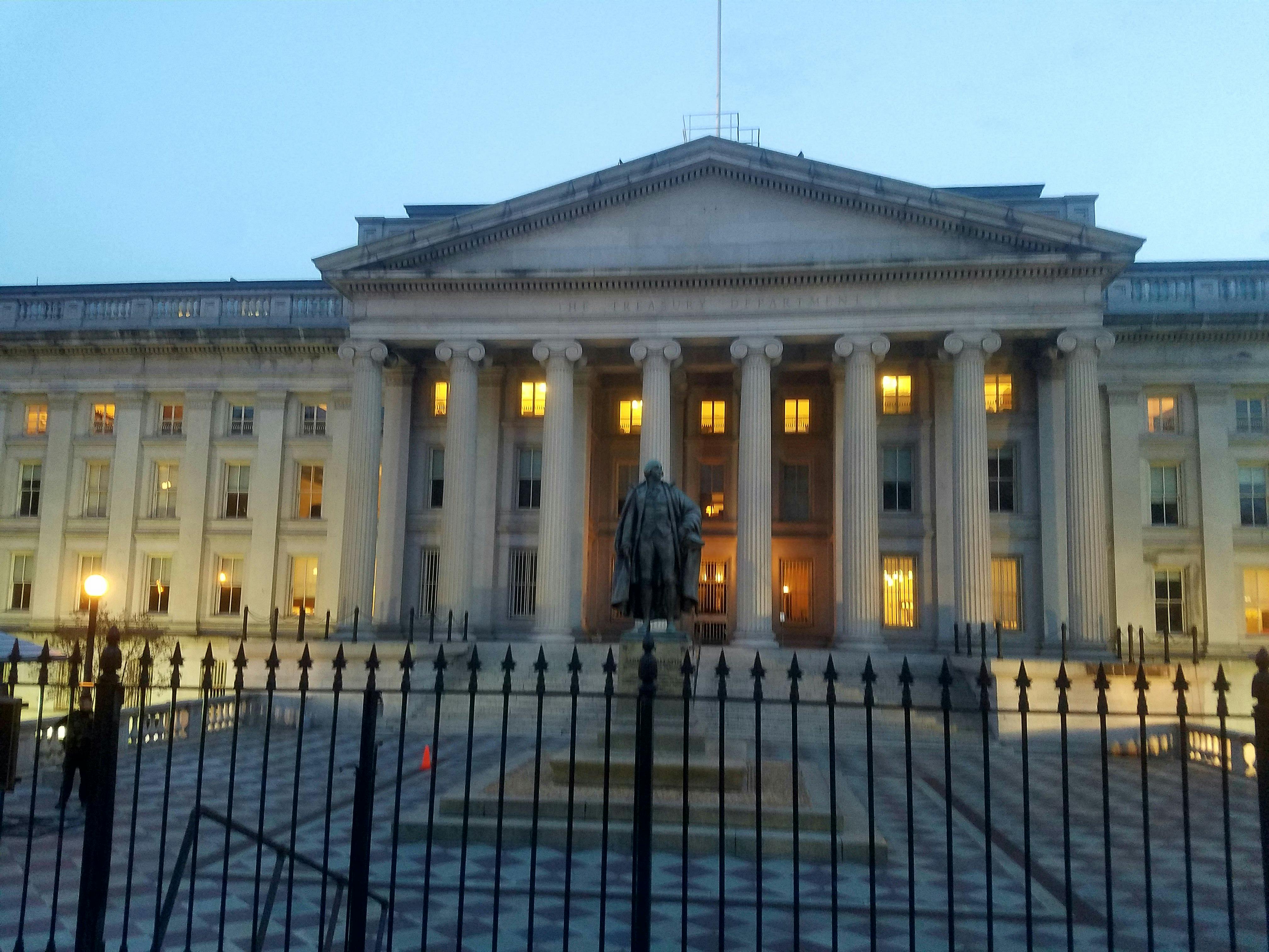 Royal Jones - Fotoğrafçılık