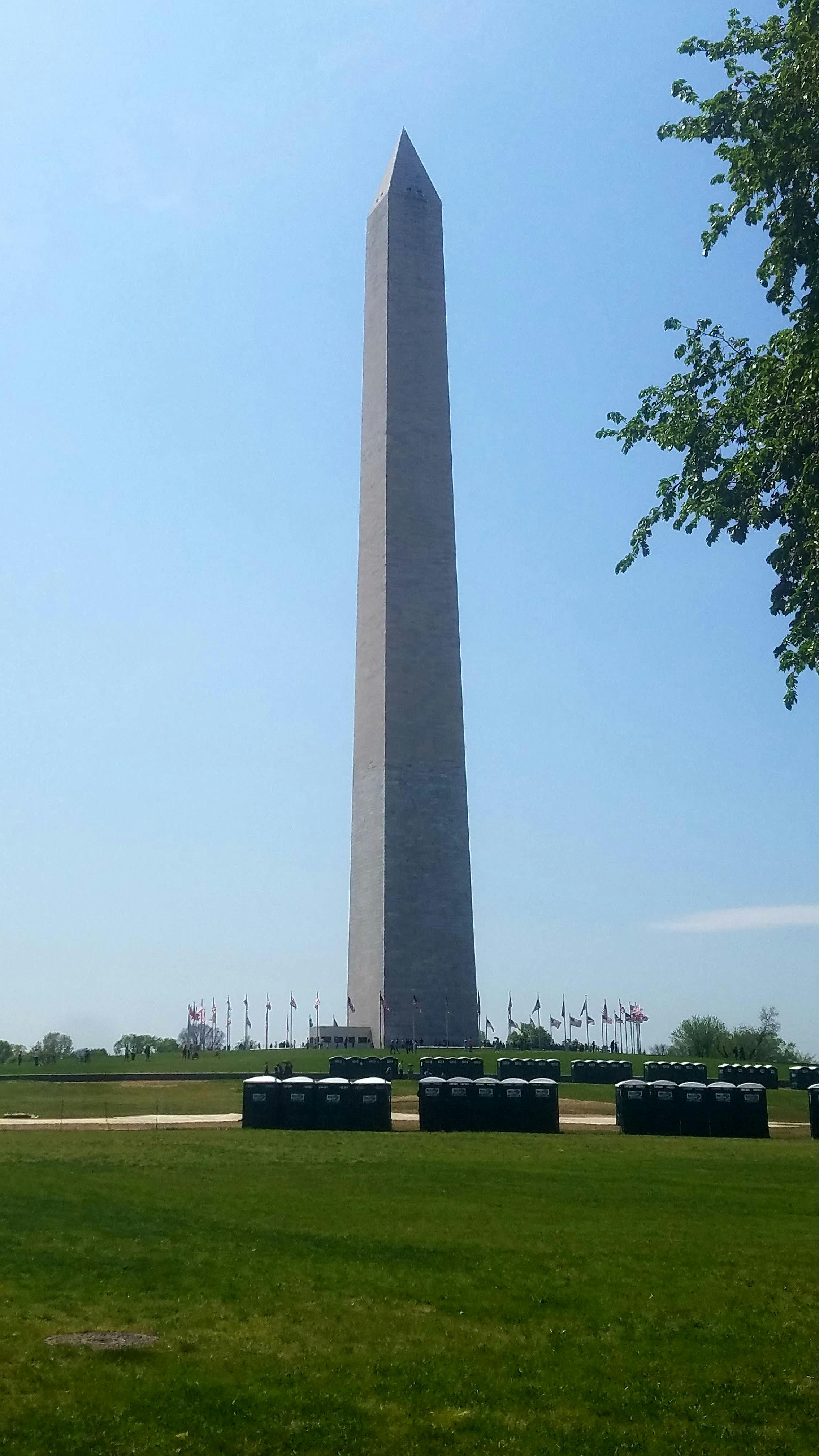 Royal Jones - Photography