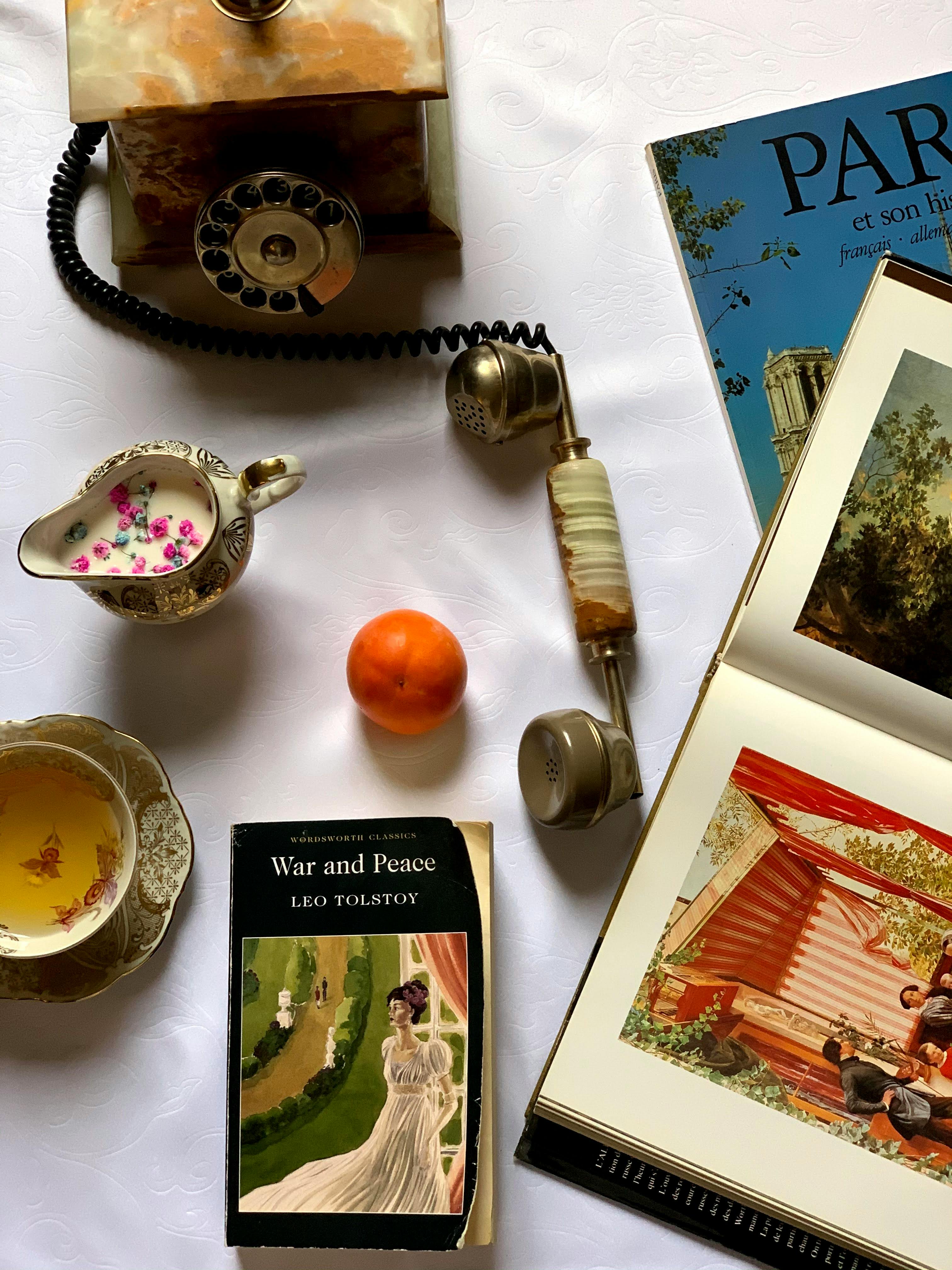 Antiques Backgrounds Photos, Download The BEST Free Antiques ...