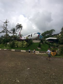 Free stock photo of Lopez Quezon Philippines, rice field