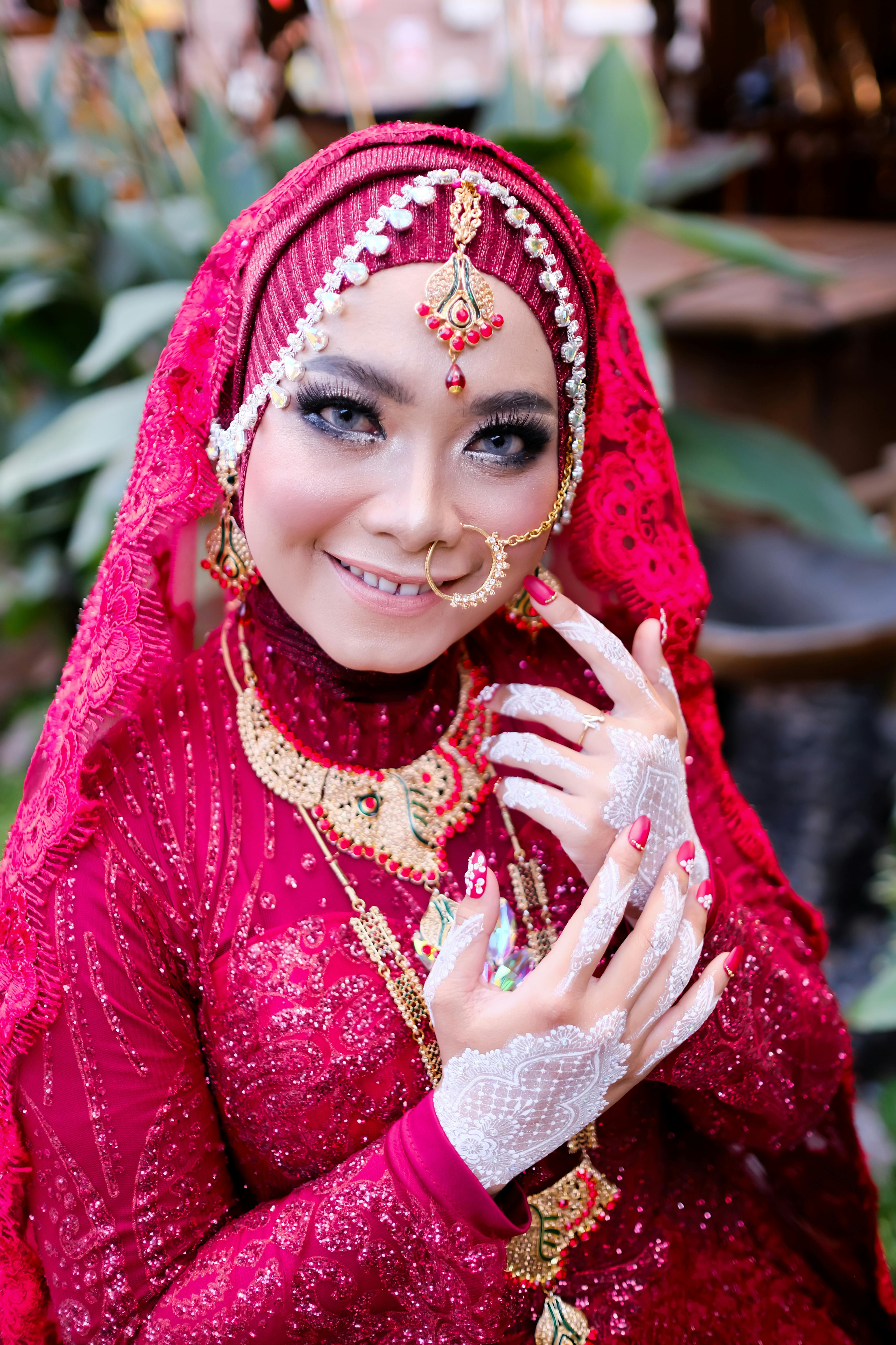 4k Wedding Photos, Download The BEST Free 4k Wedding Stock Photos & HD ...