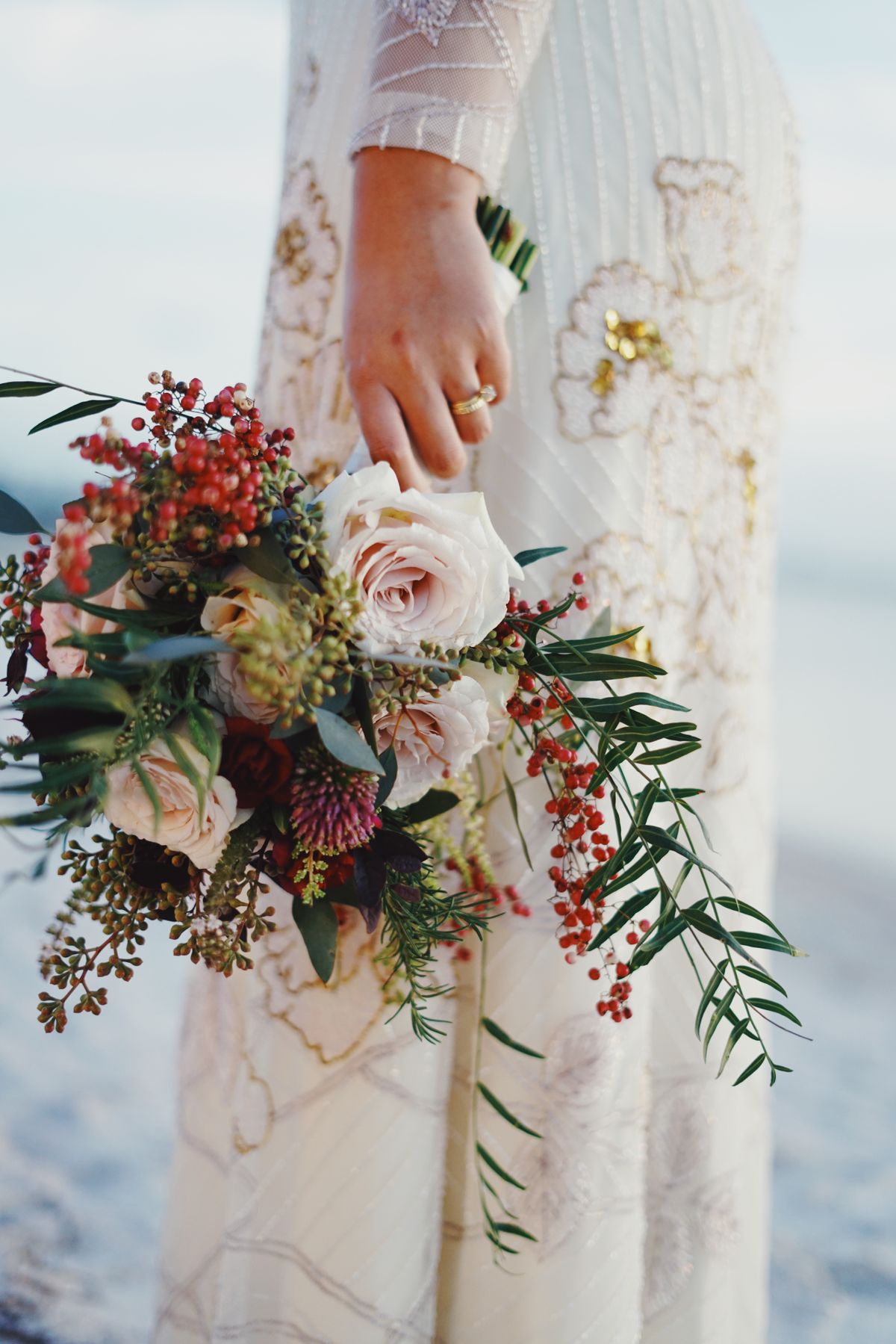 Wedding Flowers Photos, Download The BEST Free Wedding Flowers Stock ...