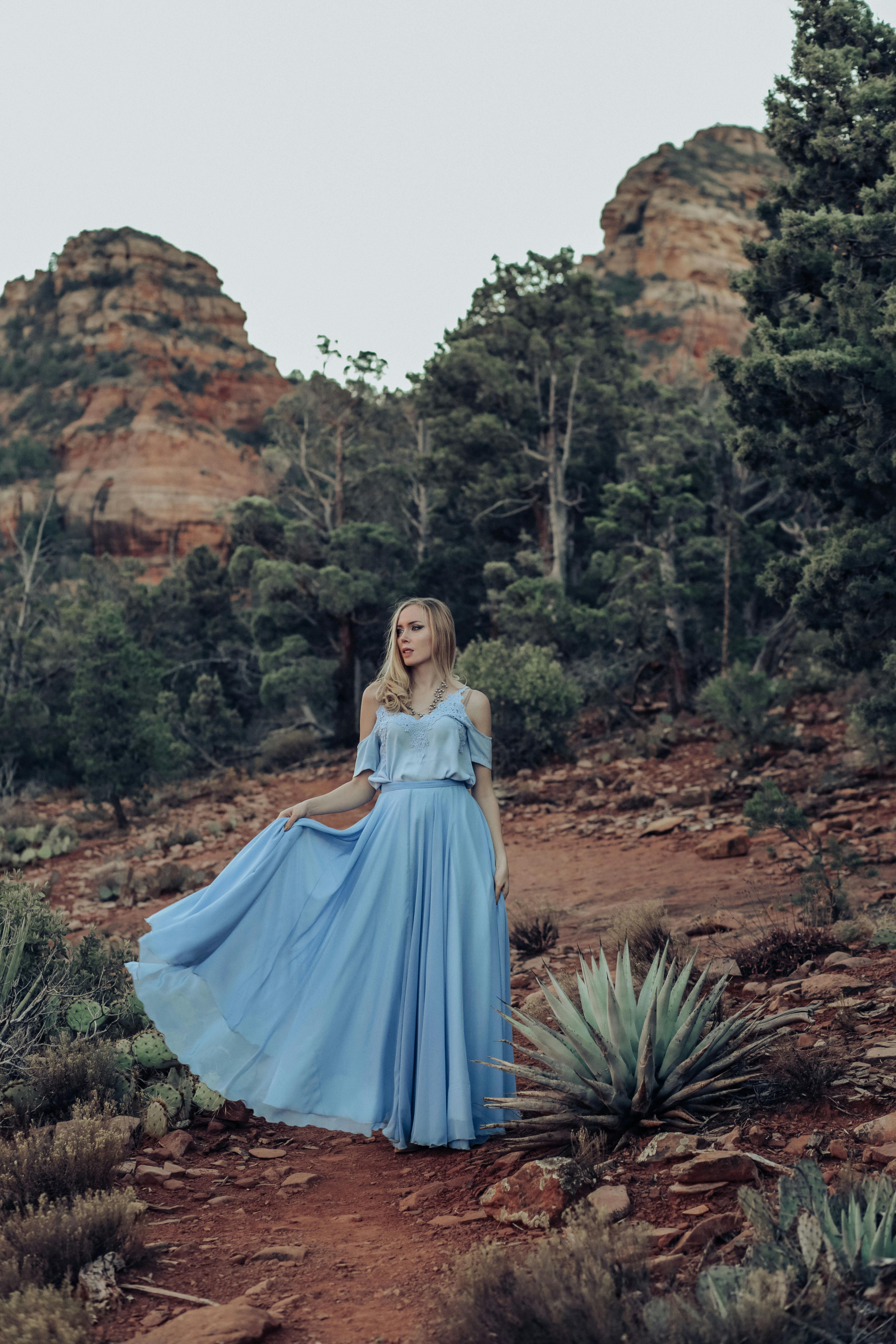 100,000+ Best Model Photoshoot Photos · 100% Free Download · Pexels ...