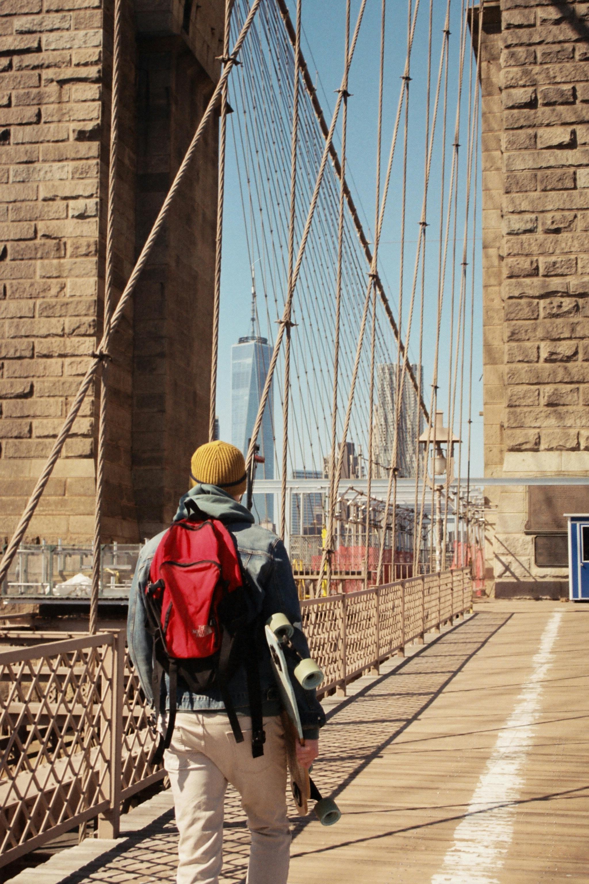 Man Throwing a Rope in the Lake · Free Stock Photo