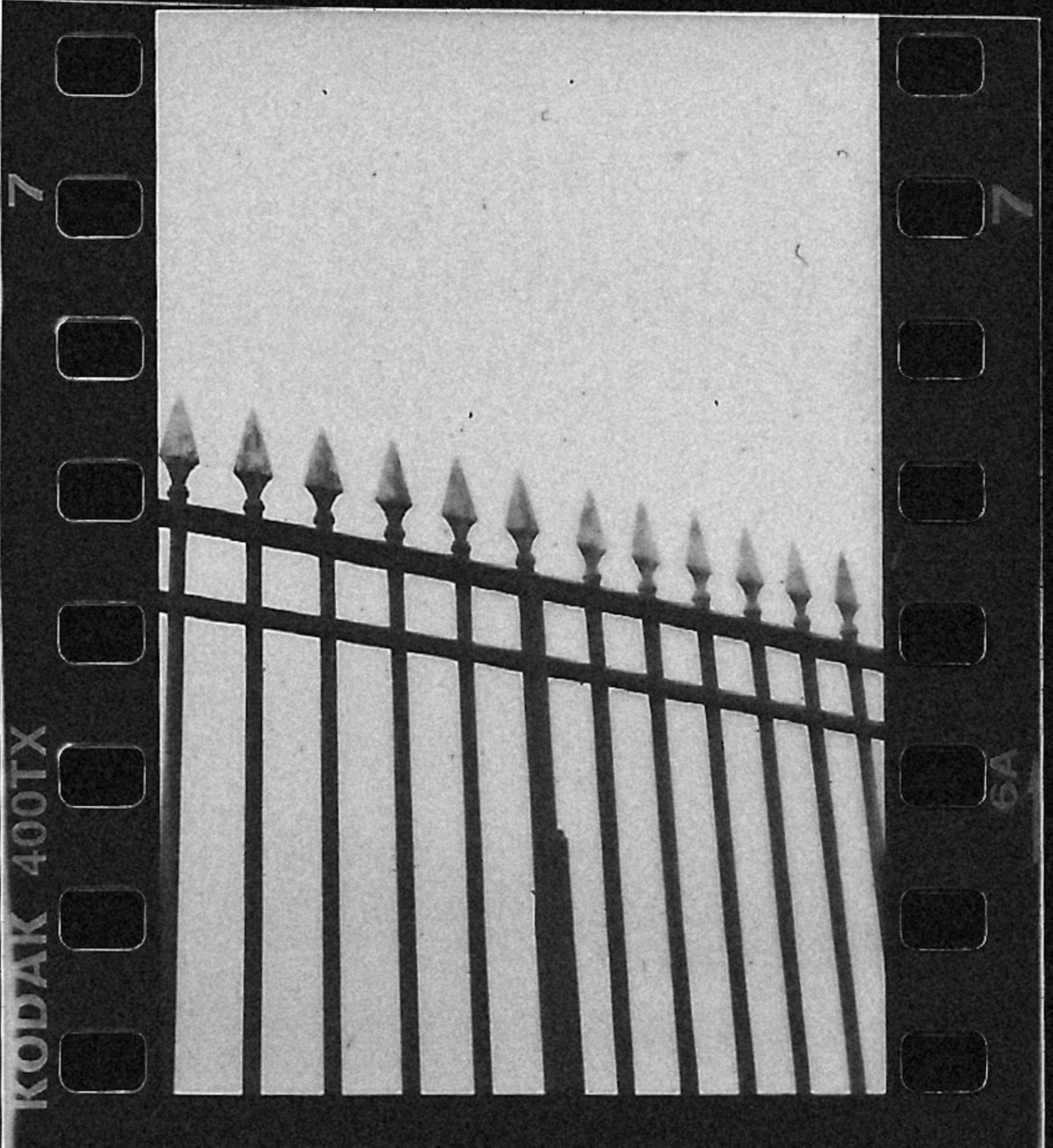 Film Grain Photos, Download The BEST Free Film Grain Stock Photos & HD ...