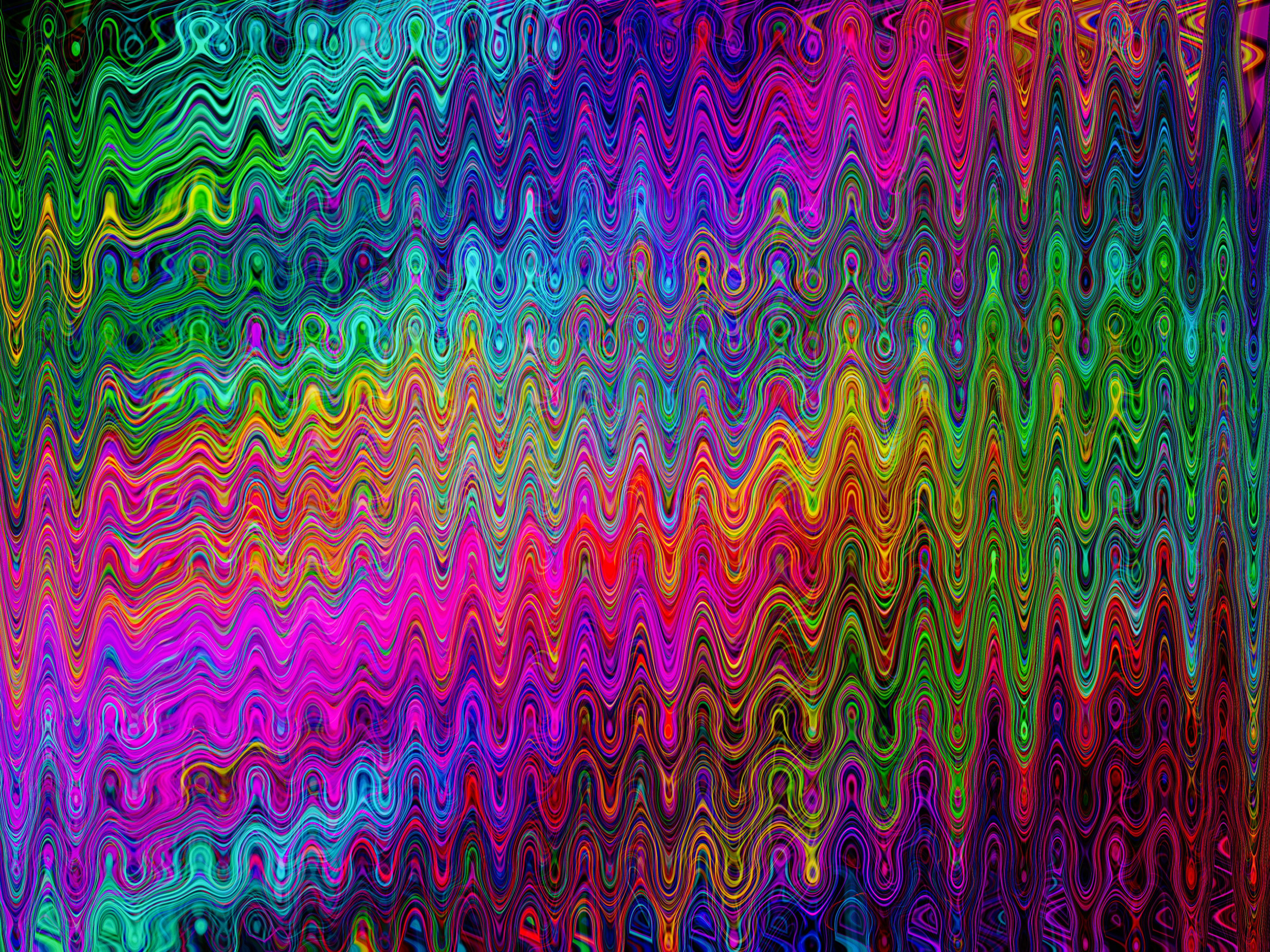 70+ Best Pixel Photos · 100% Free Download · Pexels Stock Photos