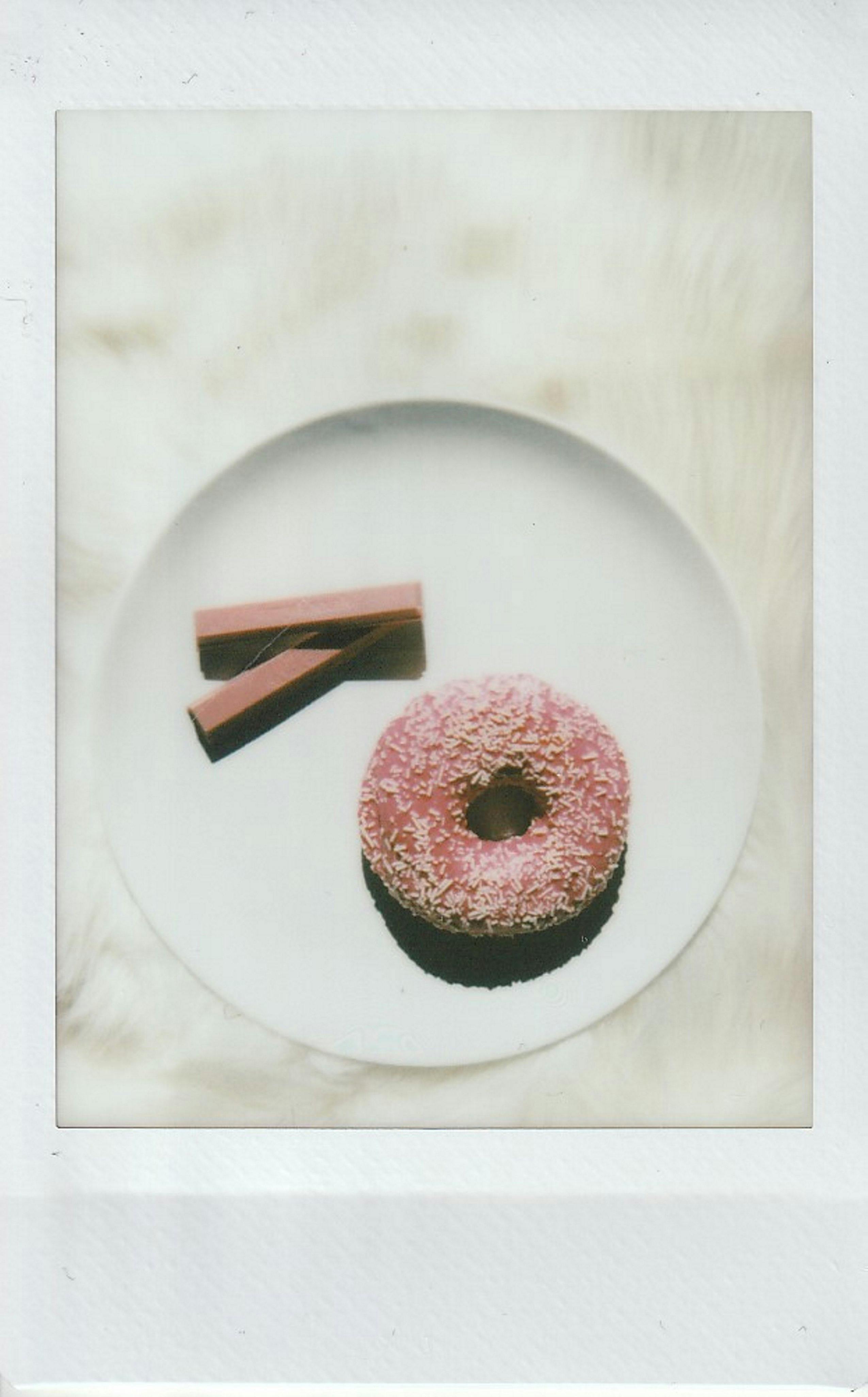 Donut Lock Photos Photos, Download The BEST Free Donut Lock Photos ...